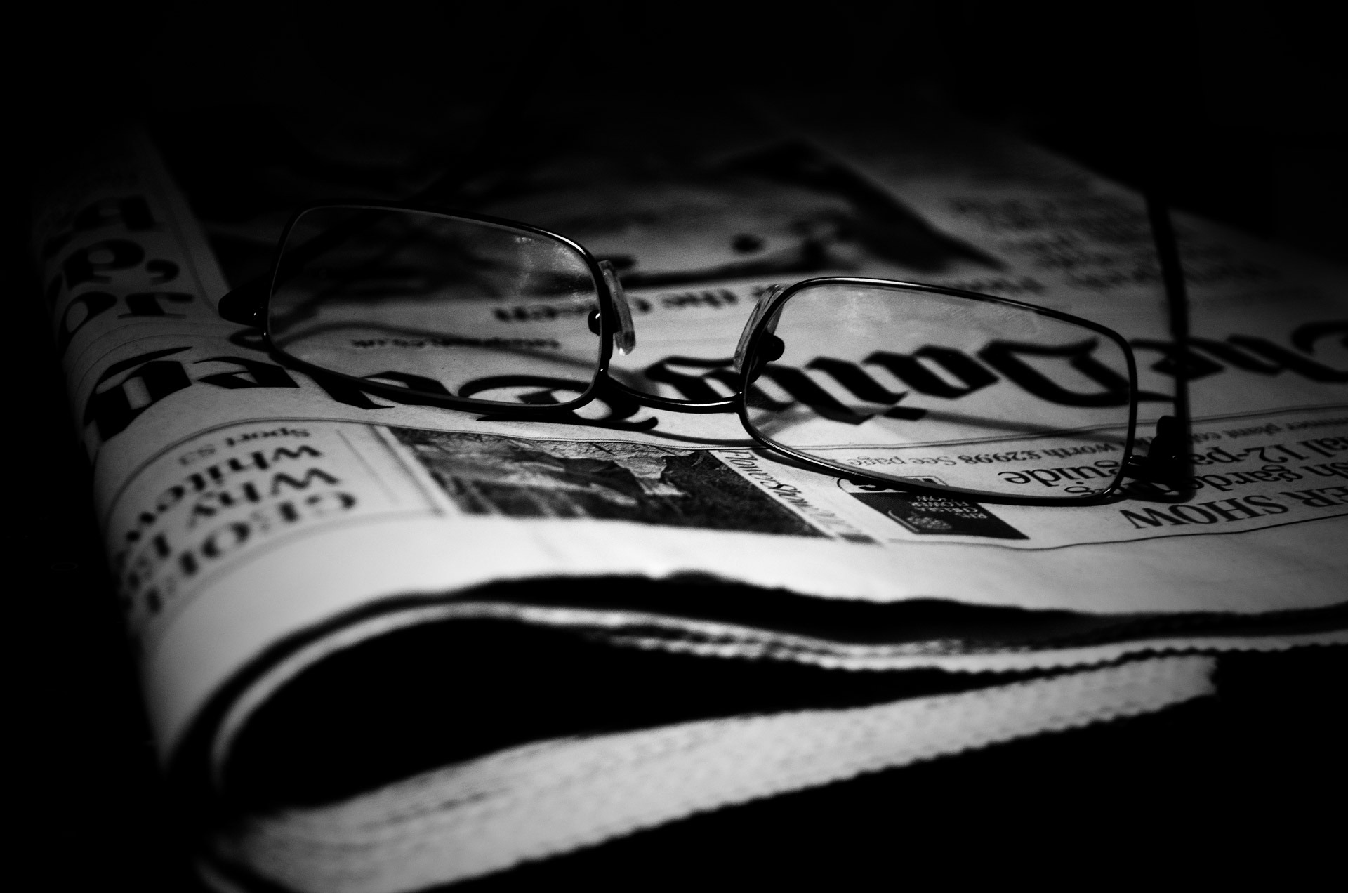 Article Background Broadsheet newspaper free image download