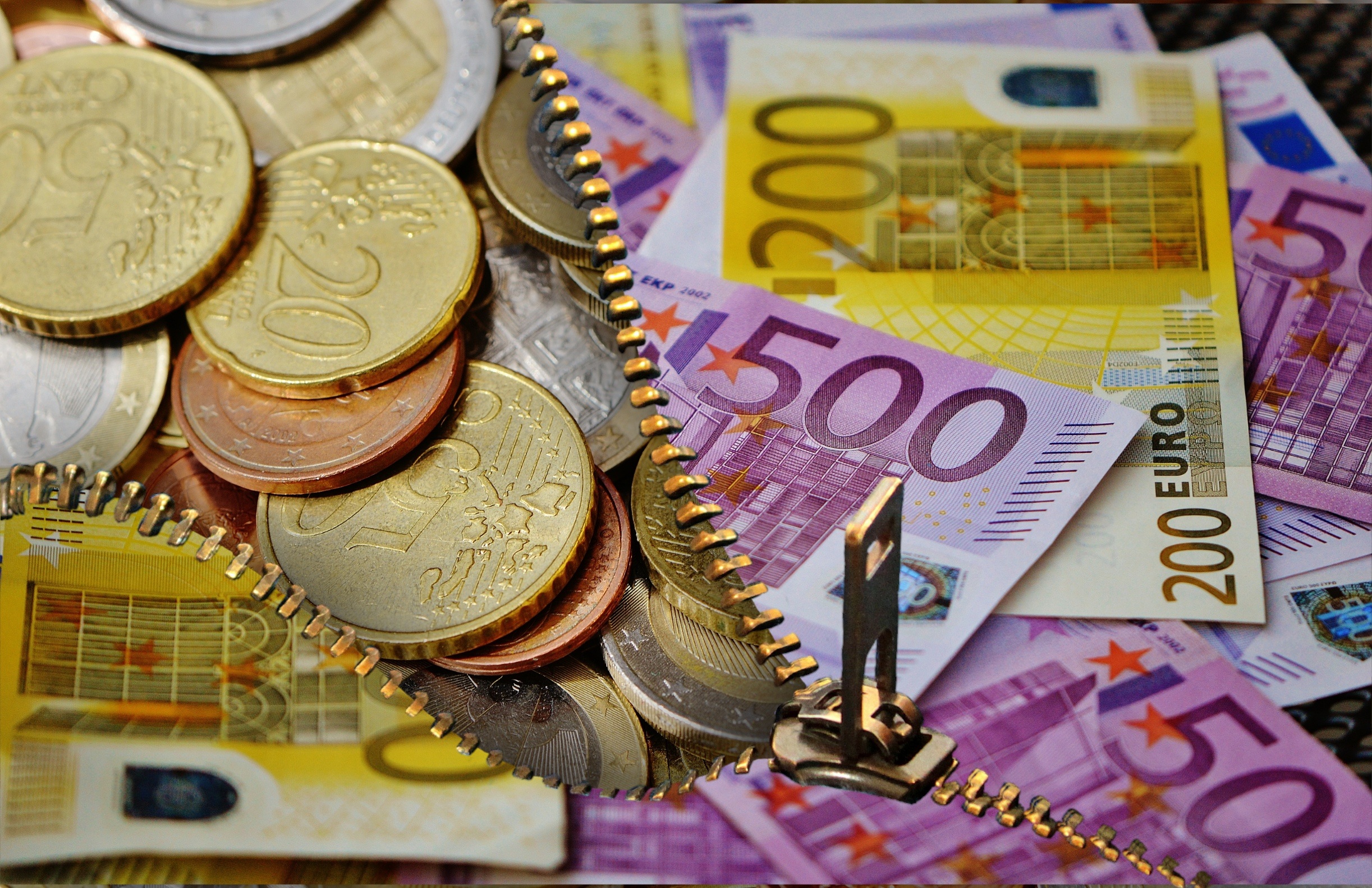 Money Currency Euro Cash And Free Image Download money-currency-euro-cash-and-free-image-download