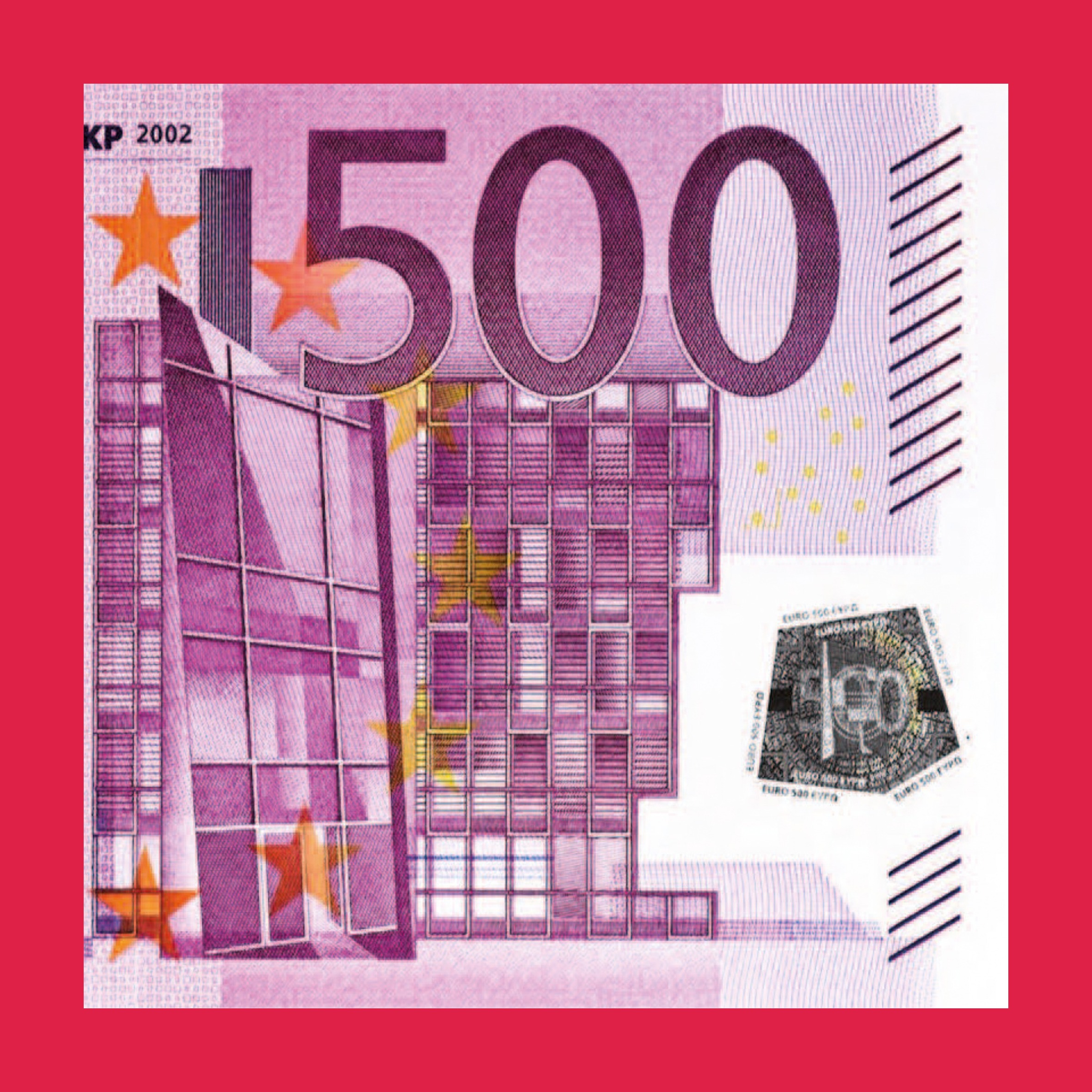500 euro money currency free image download
