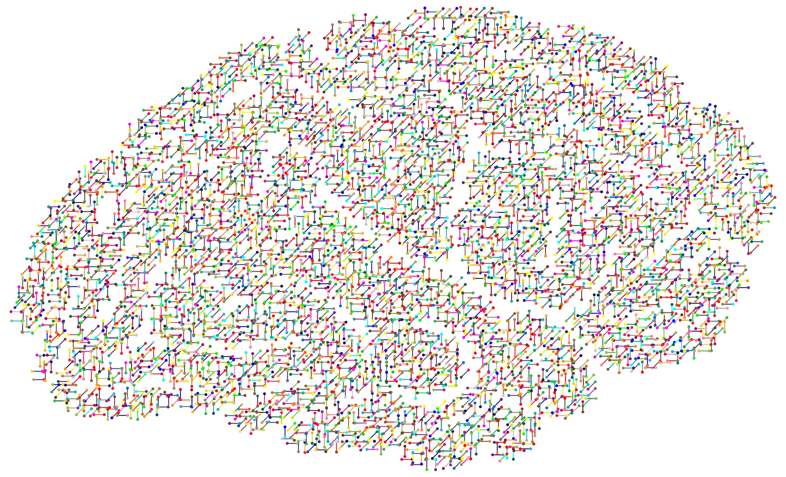 Cranium head drawing free image download