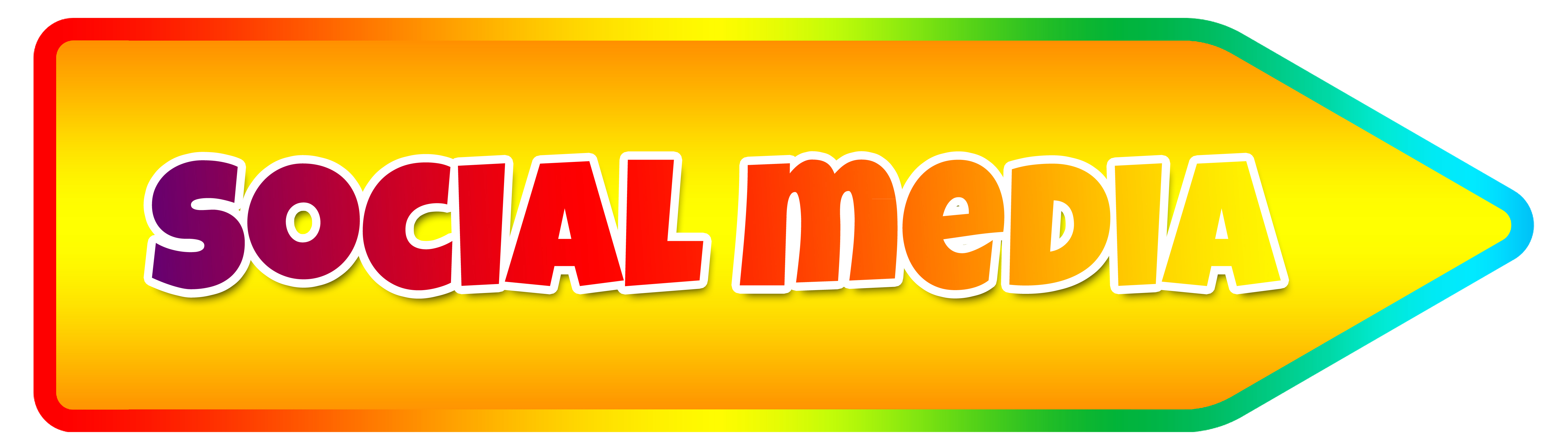 Yellow arrow information direction free image download