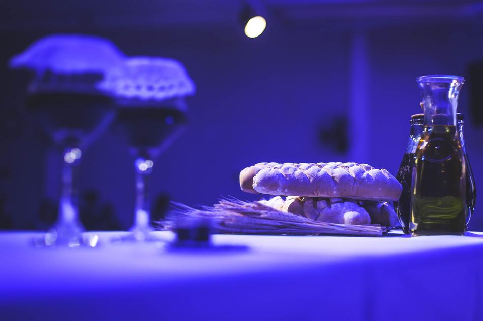 Holy Communion Supper Jesus symbol free image download