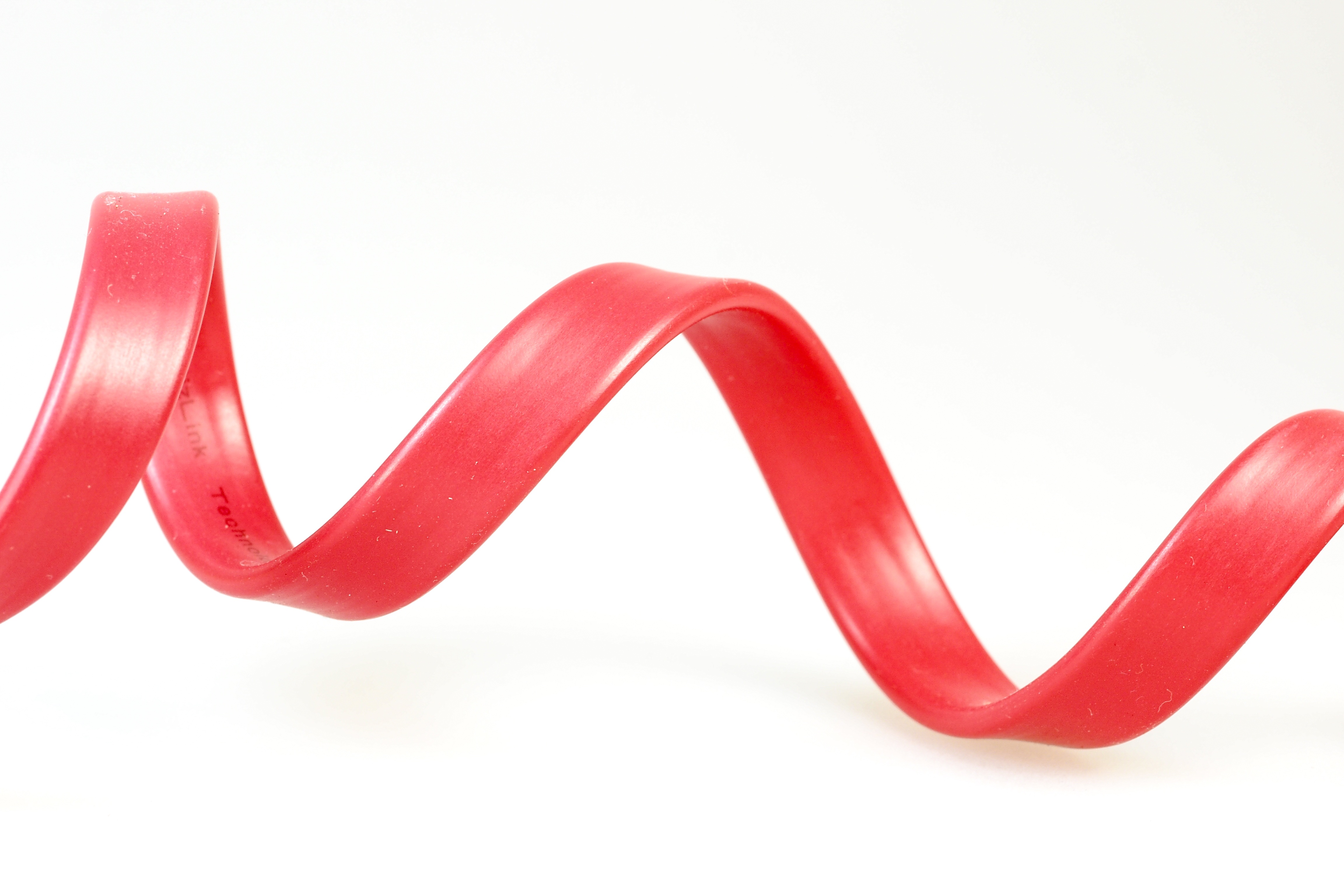 Red Sata Cable Computer free image download