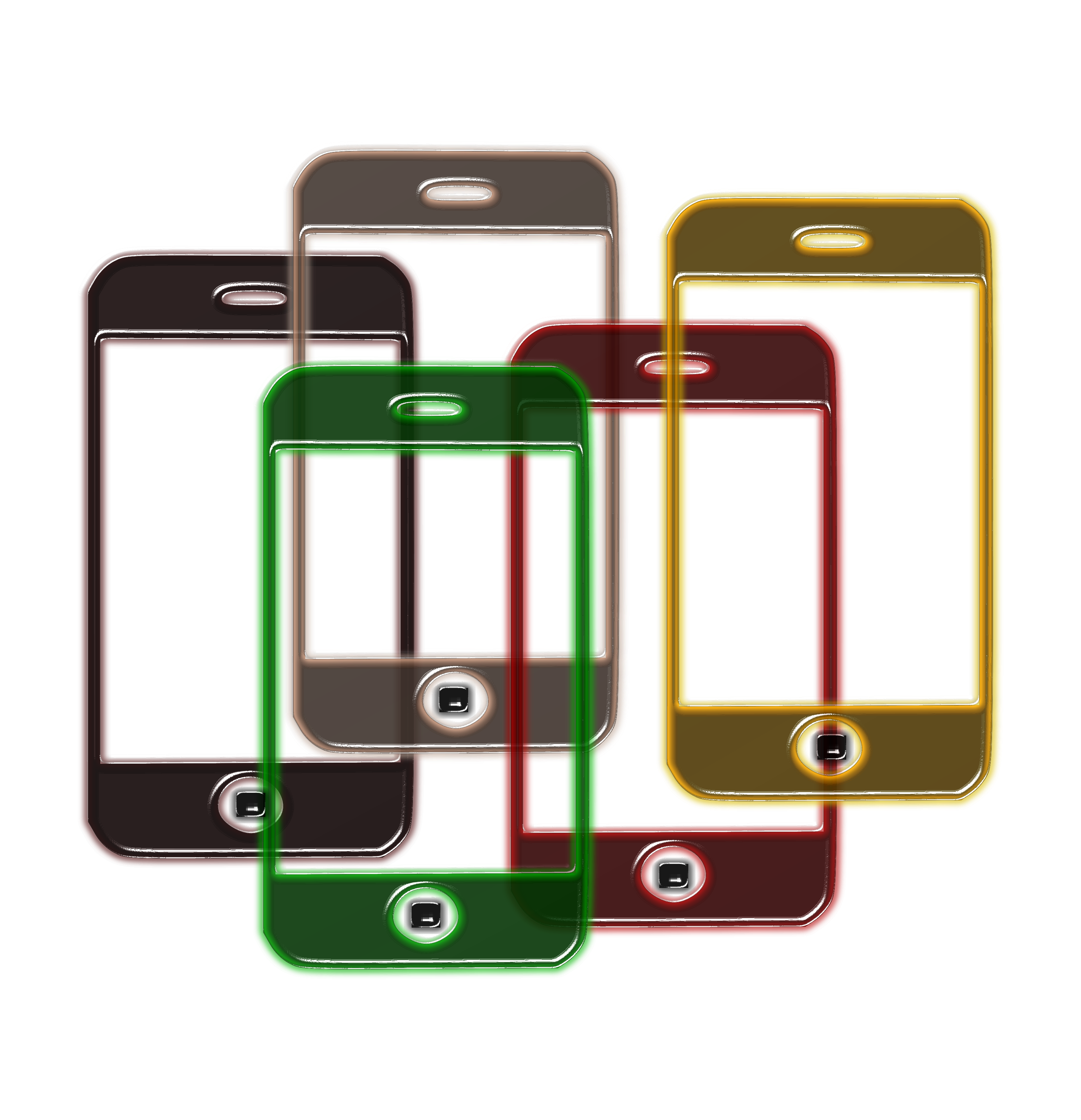 Phone smart mobile technology cell free image download