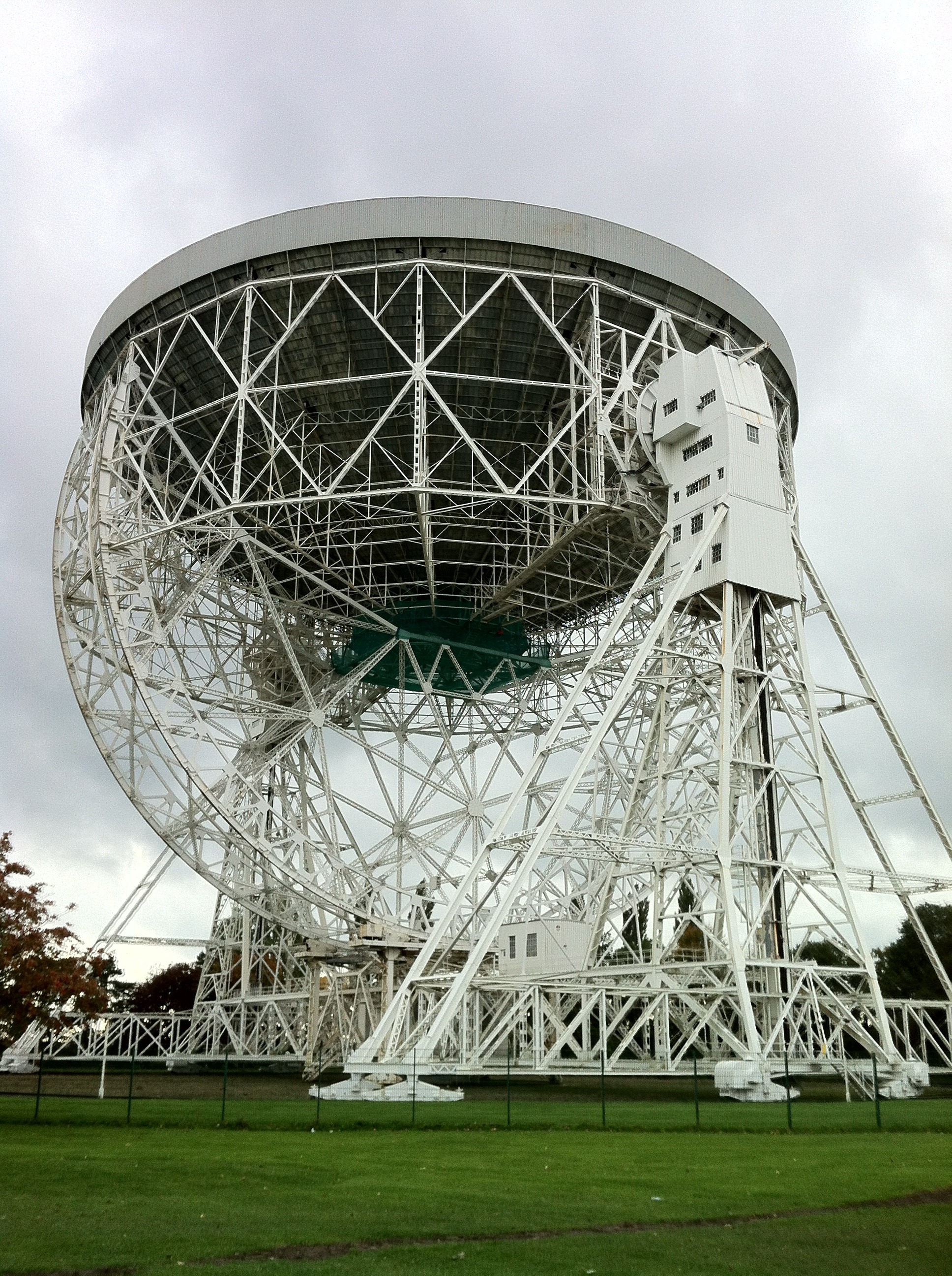 Radar Satellite Broadcast tower free image download