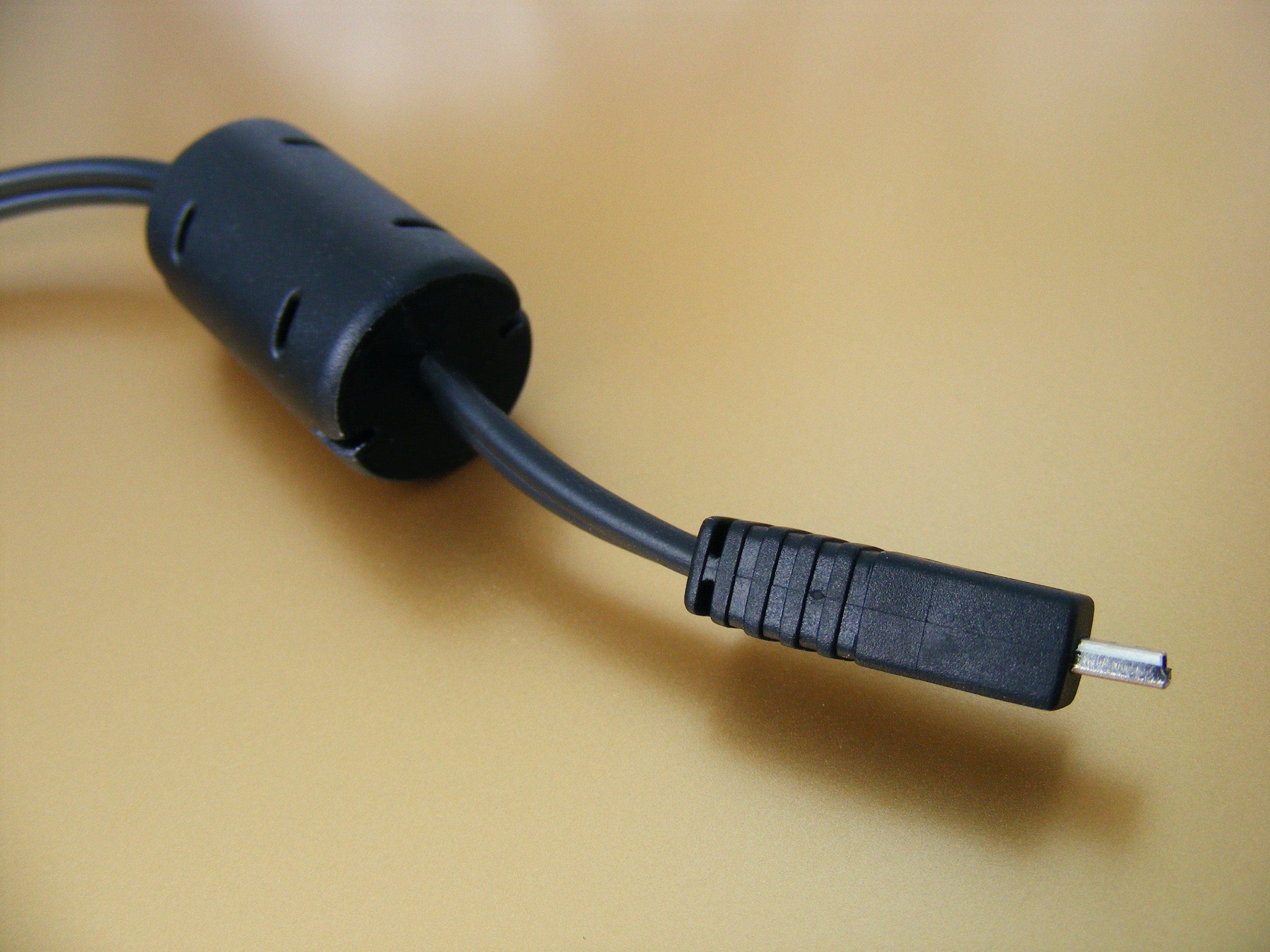 Cable Usb Cord free image download