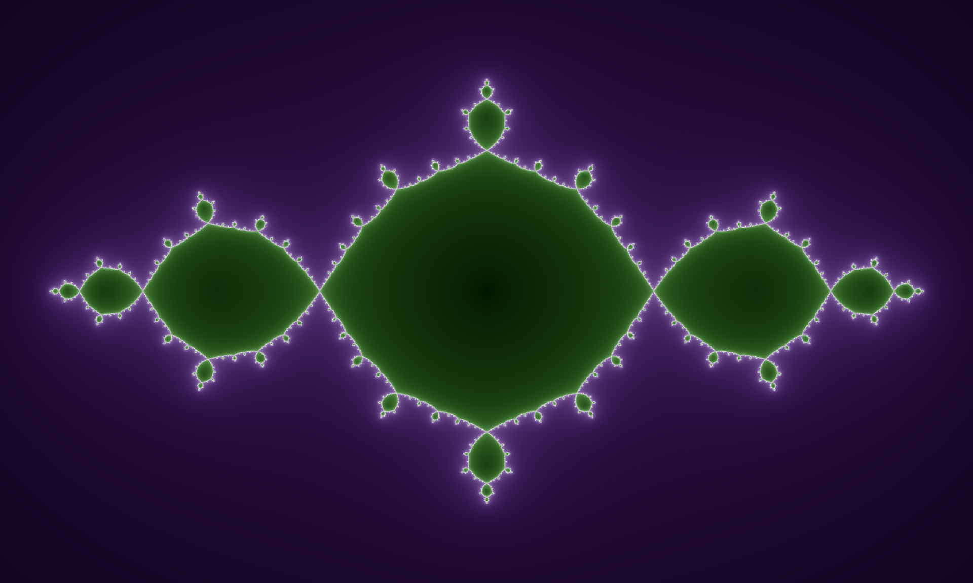 Julia set fractal art mathematics free image download