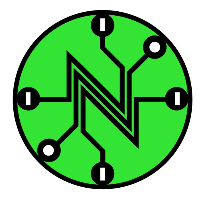 Net neutrality symbol free image download