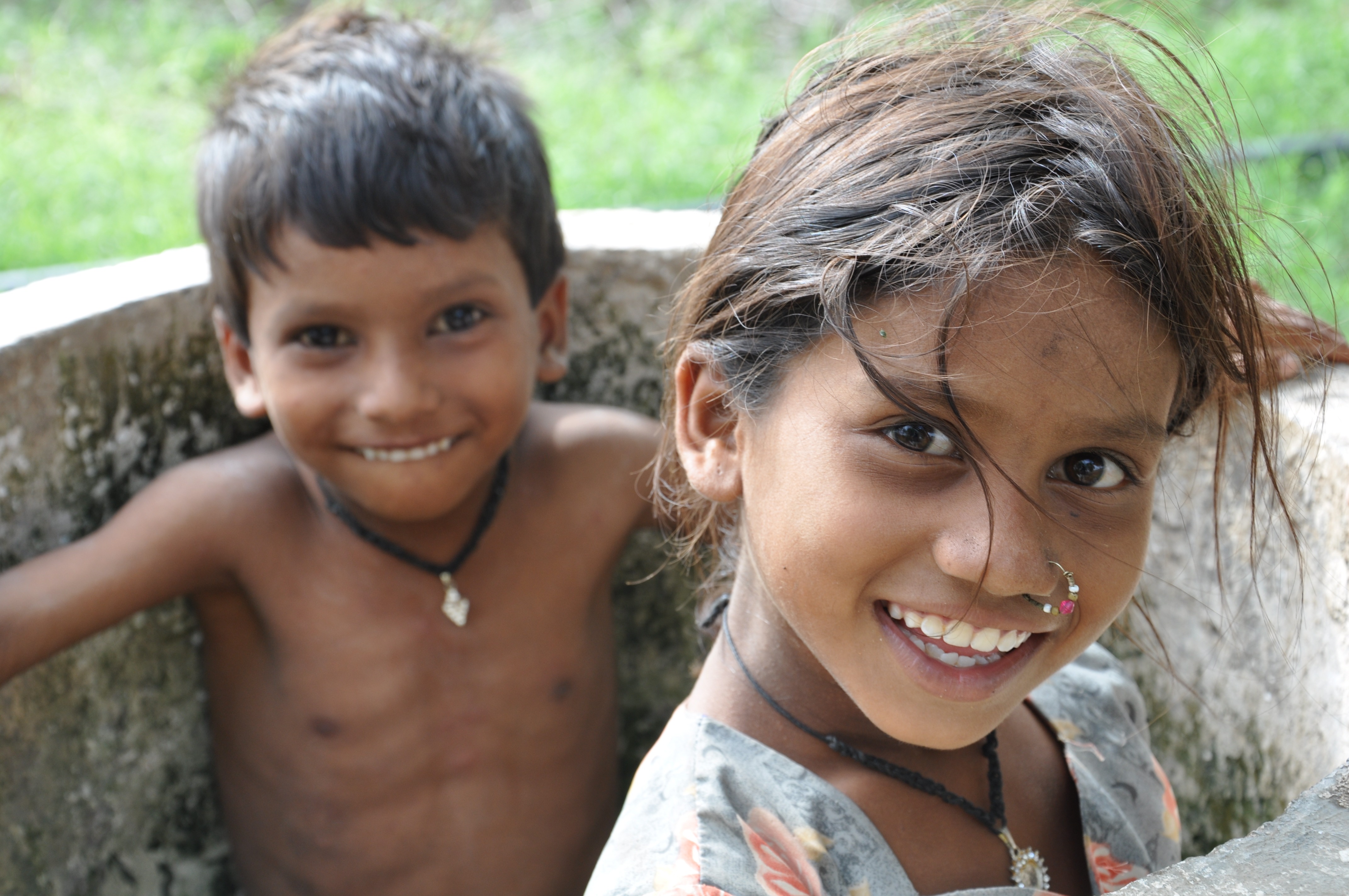 Indian Boy And Girl Free Image Download indian-boy-and-girl-free-image-download