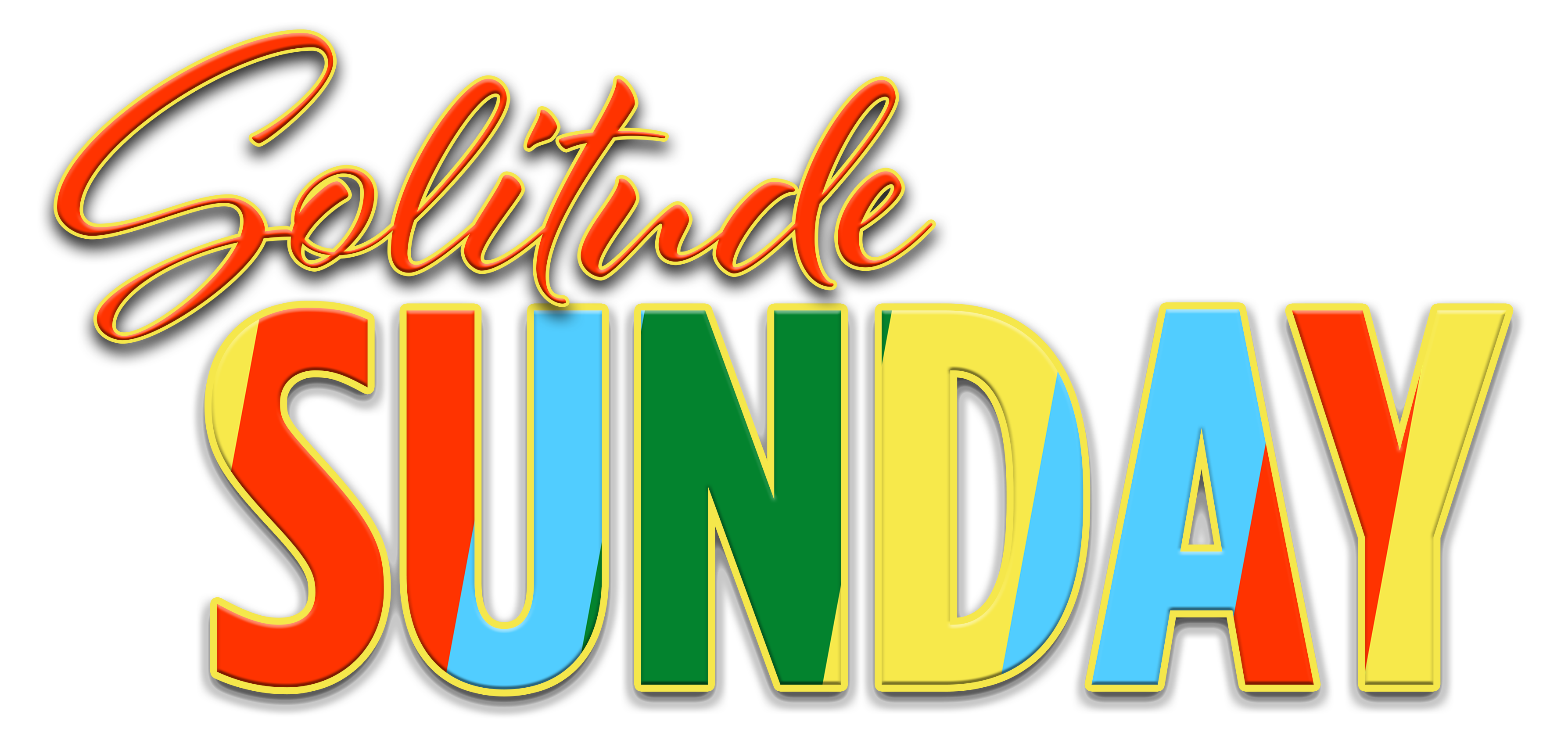 Expression emotion motivation free image download