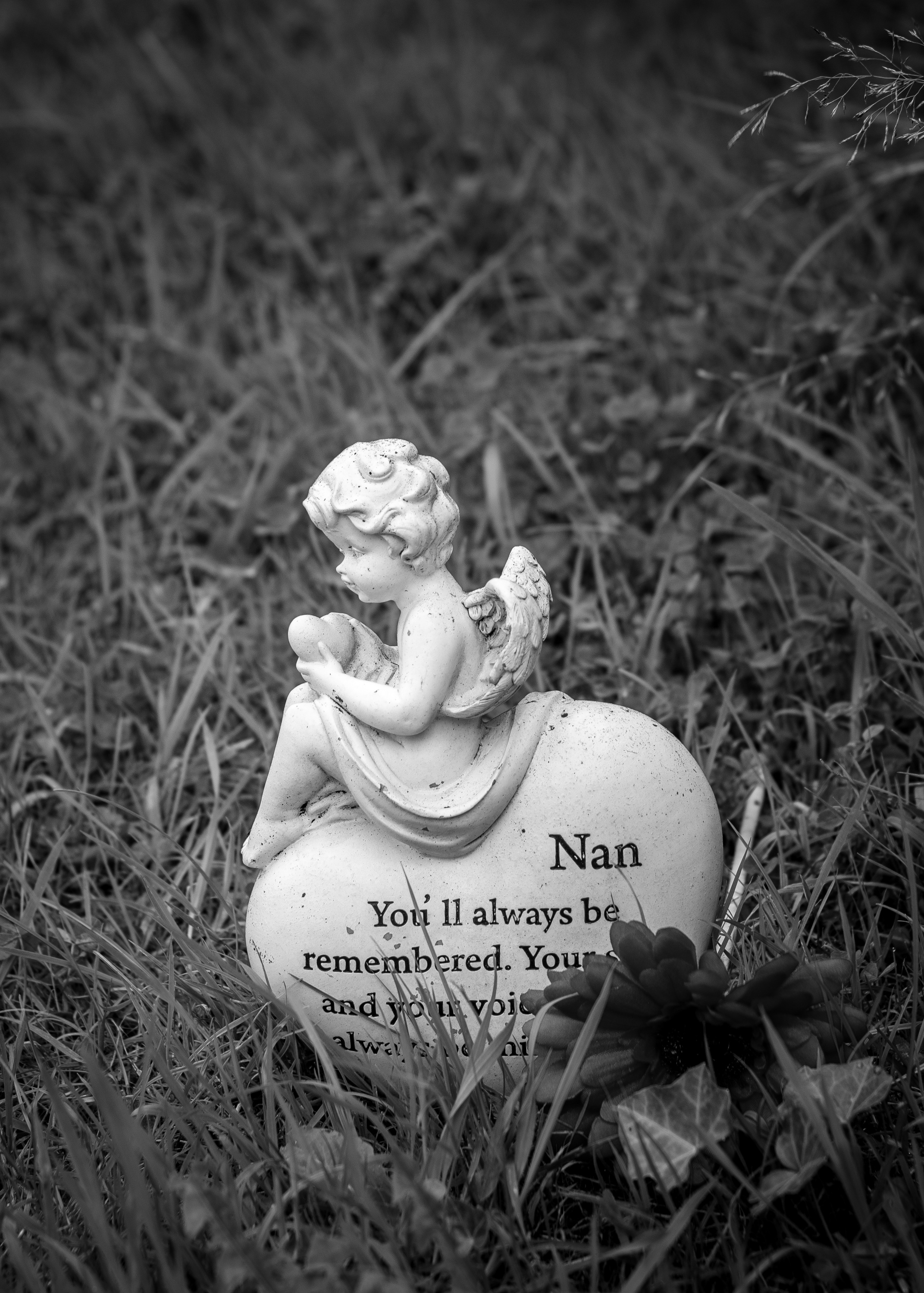 Memorial Grave Death free image download