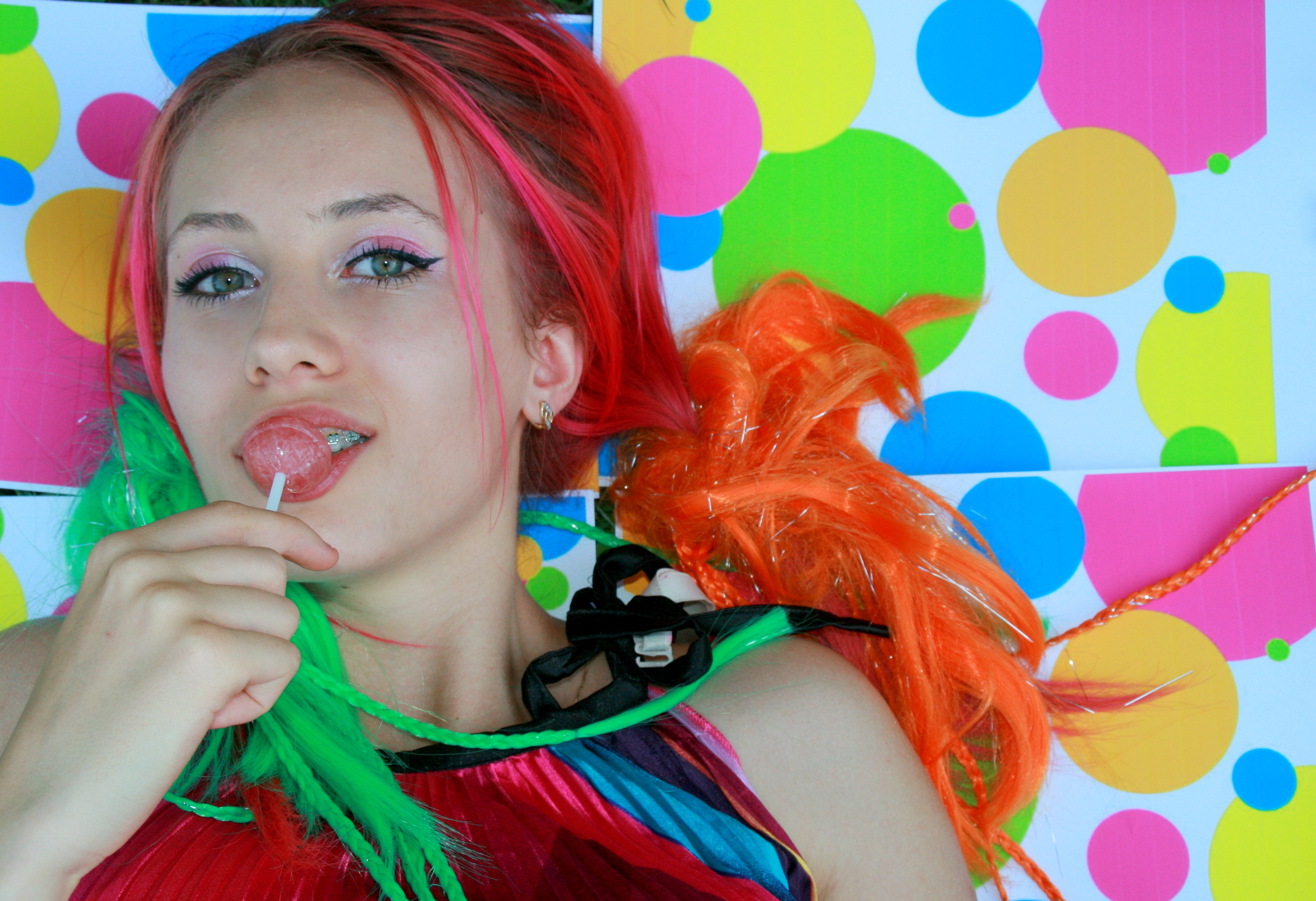 Girl Color Candy Bar Free Image Download Girl Color Candy Bar Free Image Download