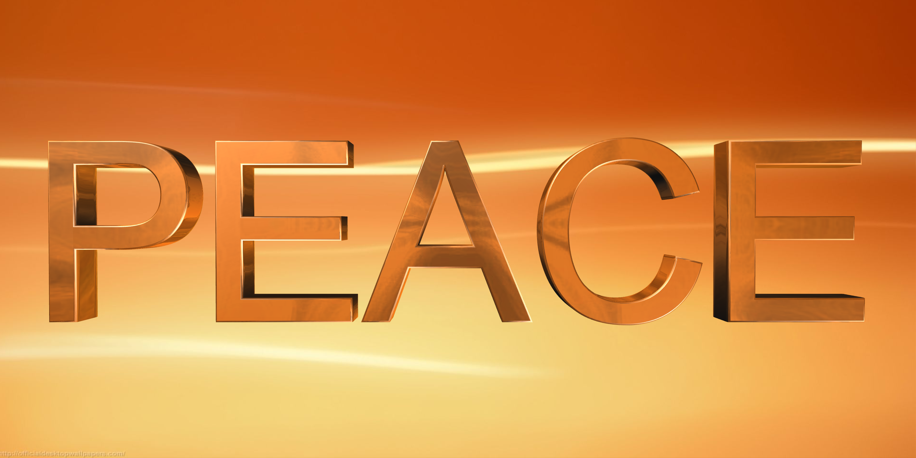 Peace love harmony hope happy free image download