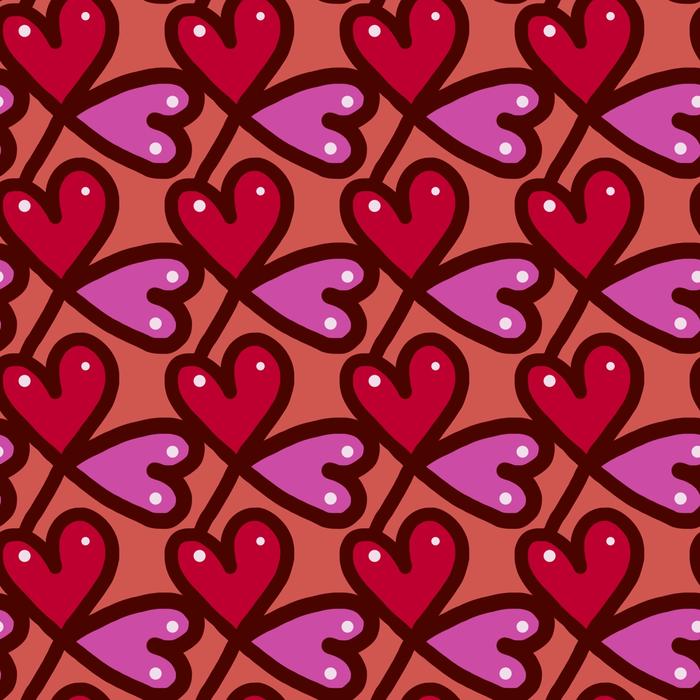 Seamless tile background abstract free image download