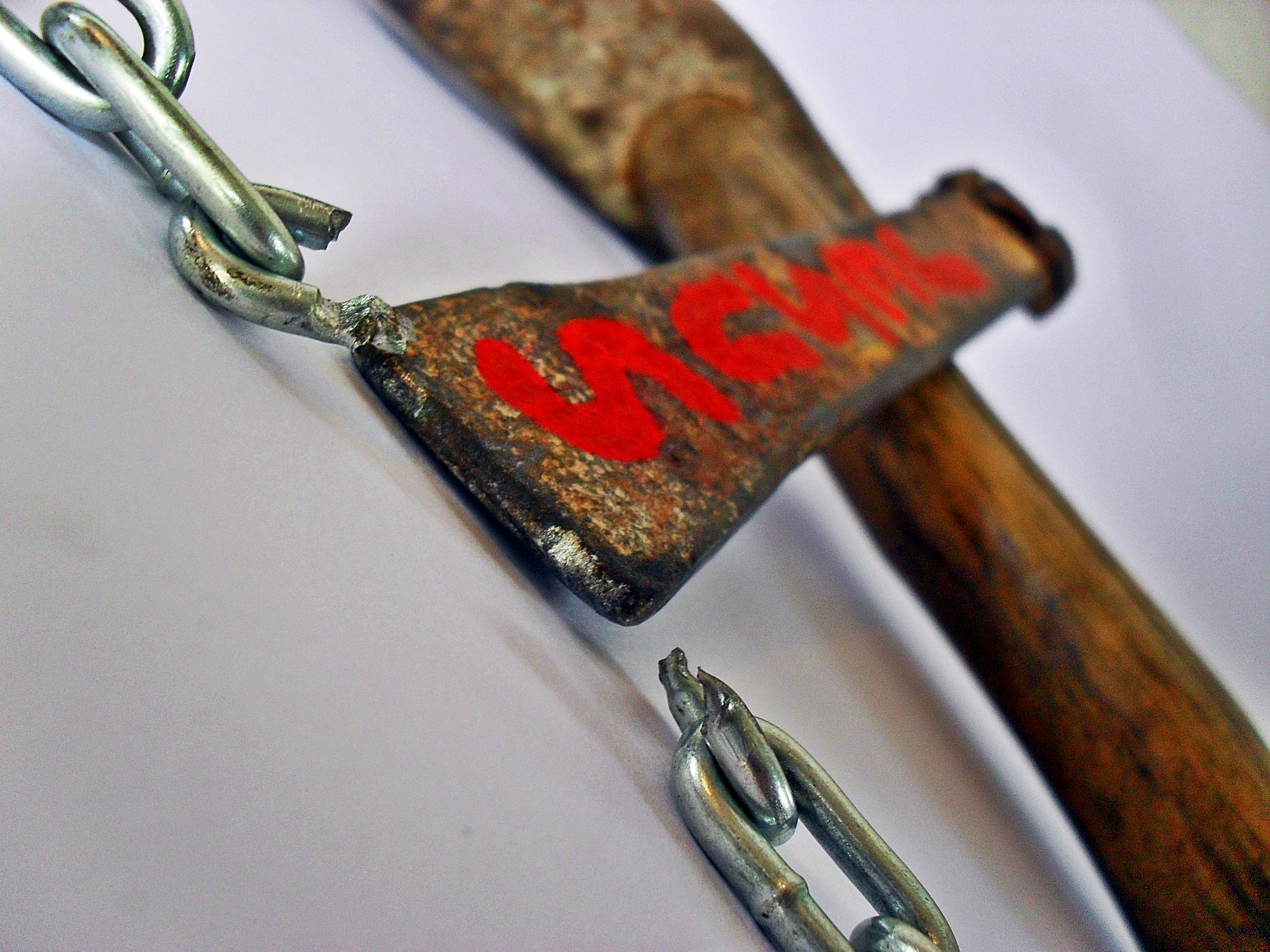 Freedom Release Jesus free image download