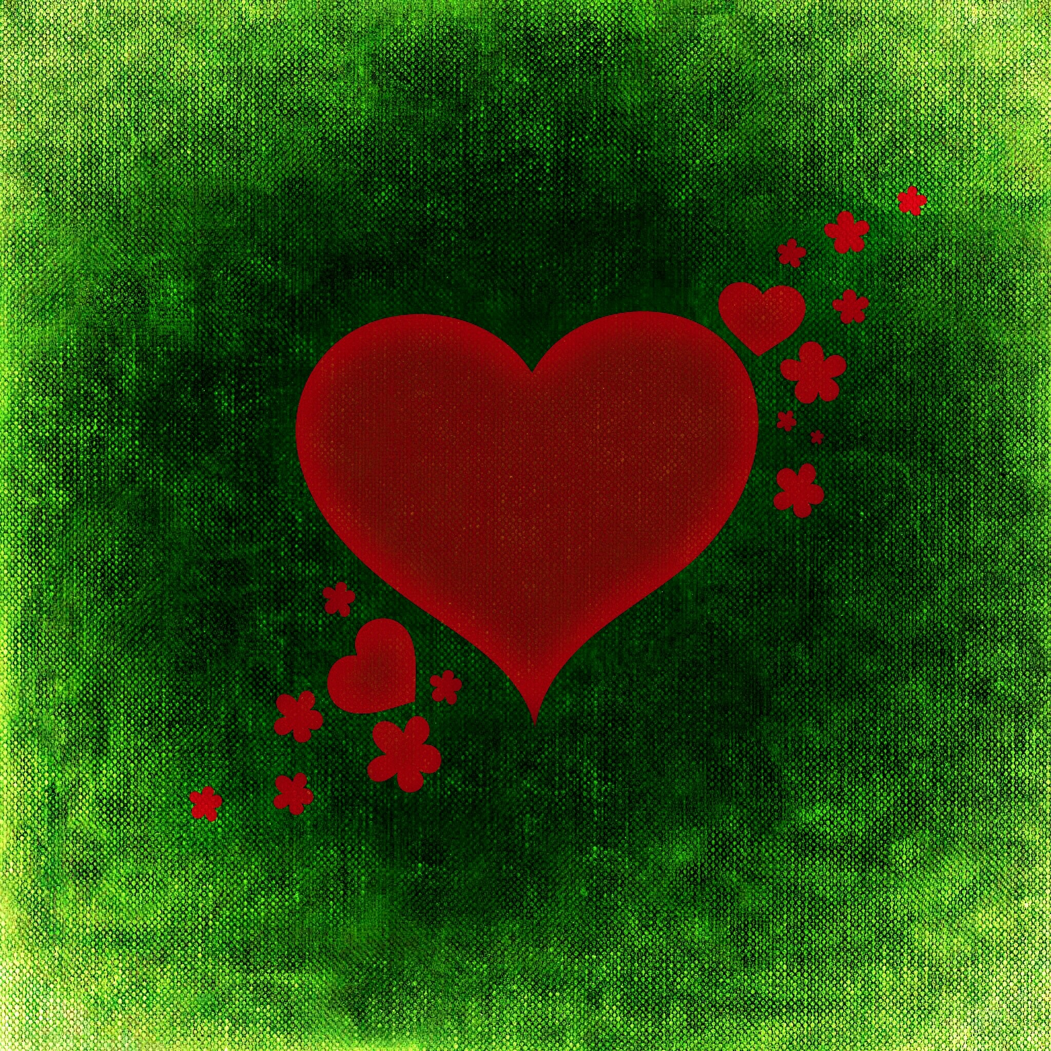 red-heart-valentine-s-day-greeting-card-free-image-download