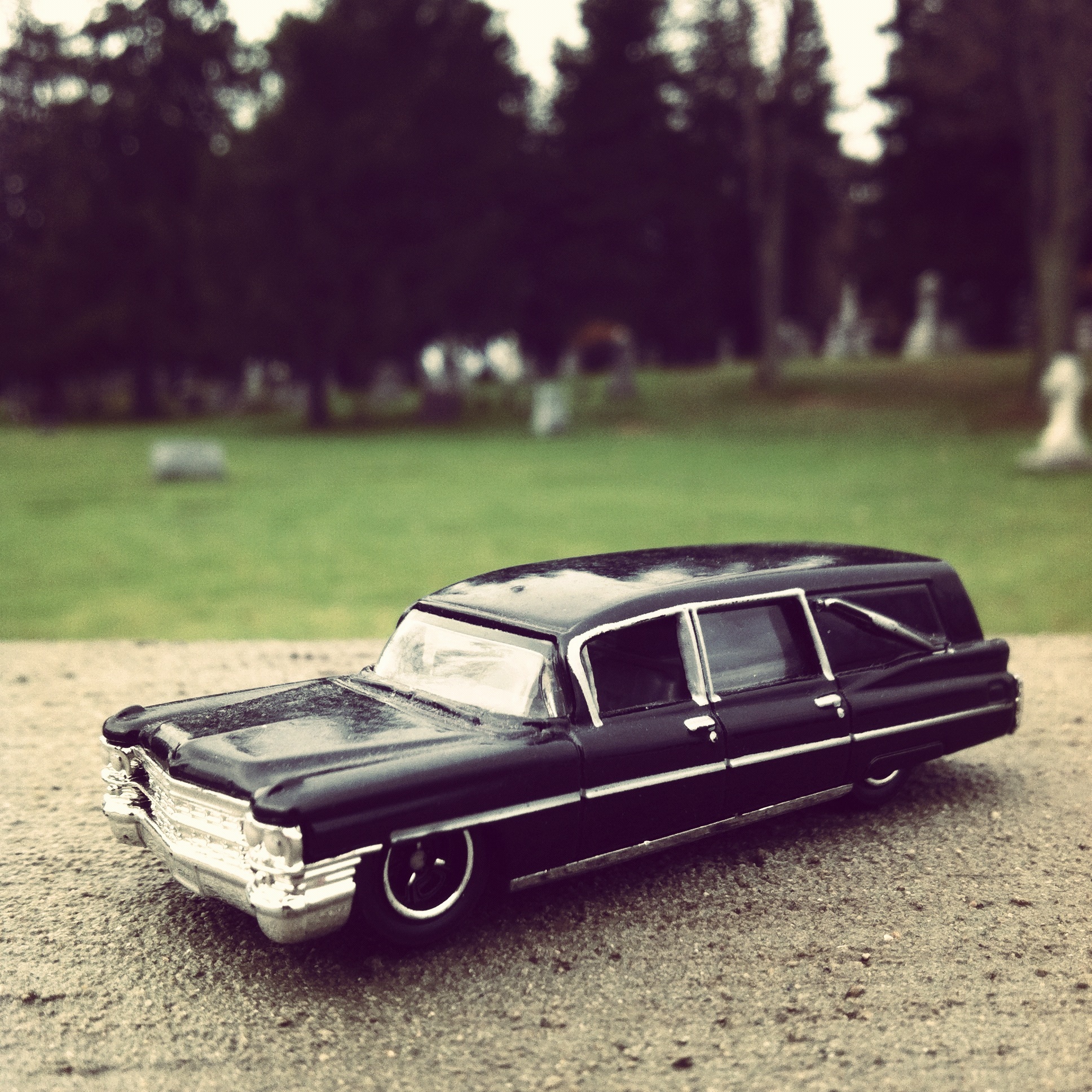 Car Cemetery Graveyard free image download