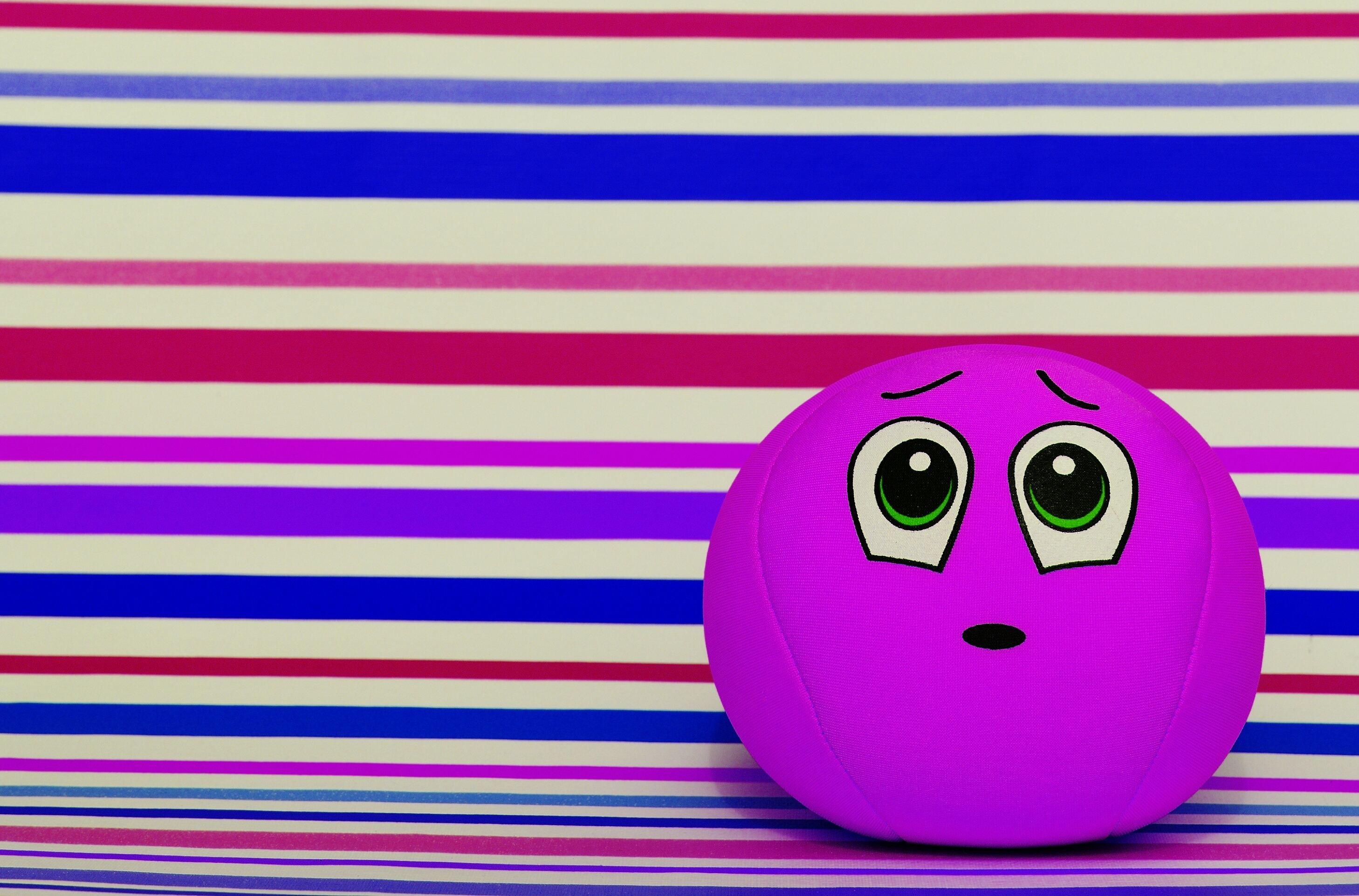 Smiley Sorry Surprised Excuse free image download
