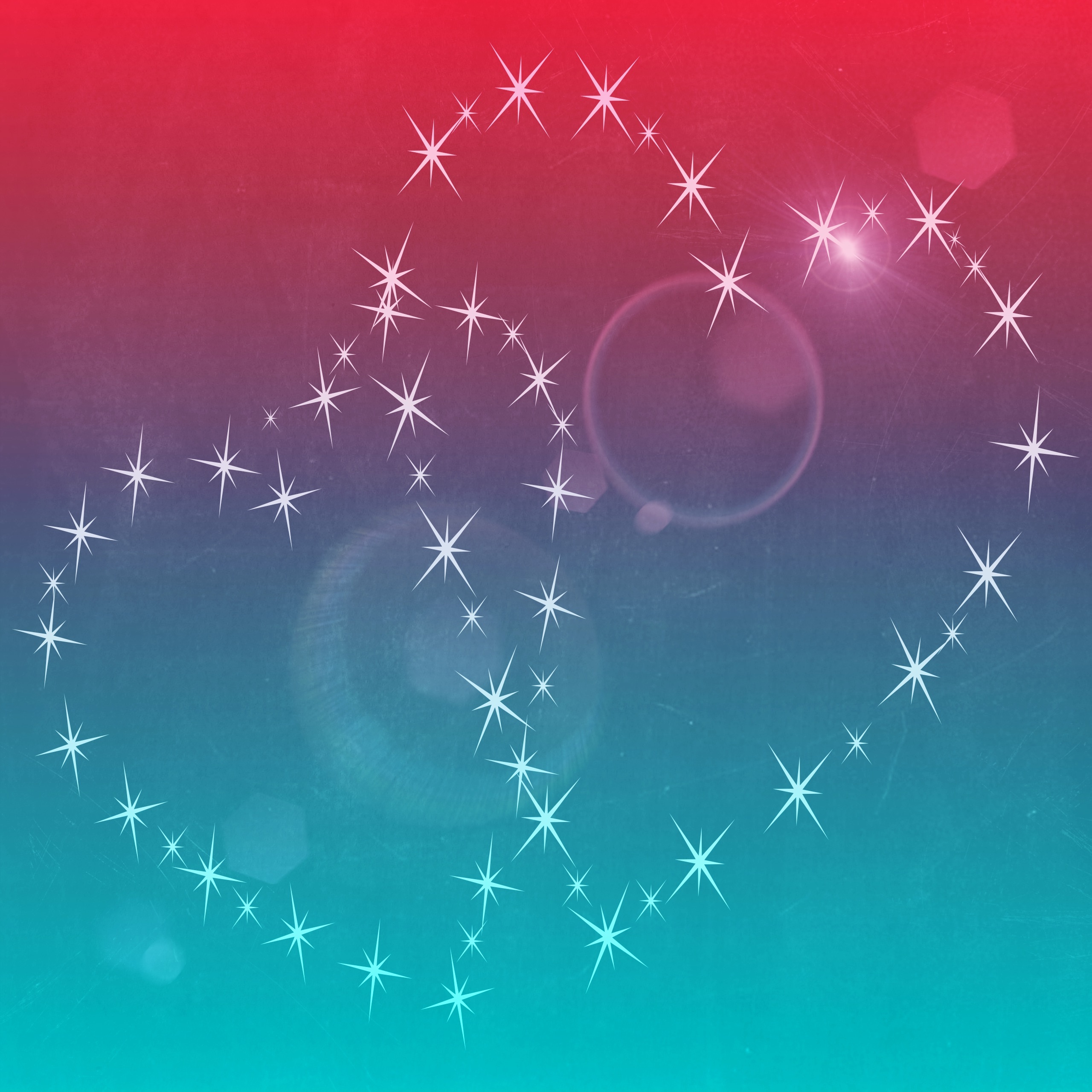 Love heart romance symbol free image download