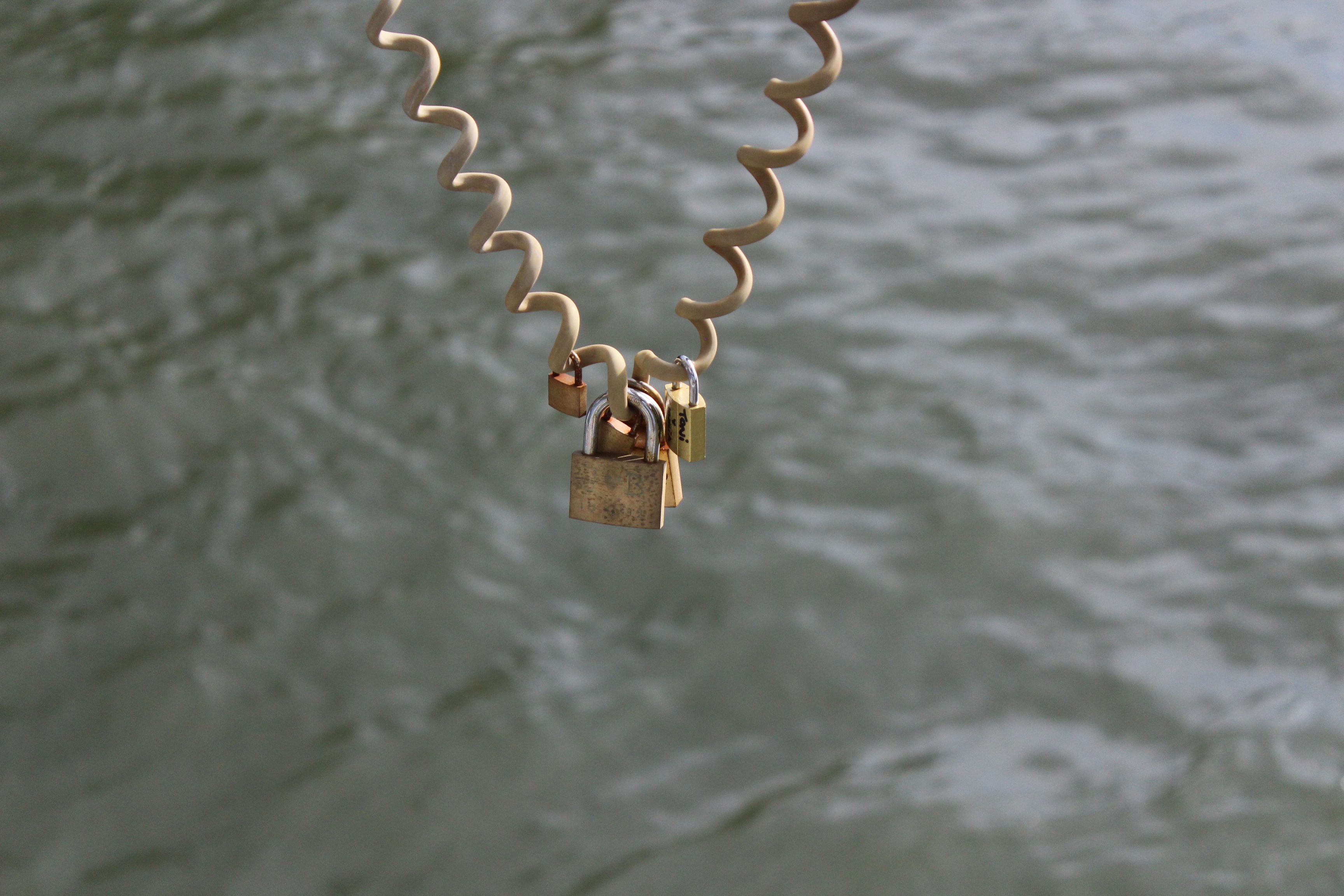 Water River Outdoors free image download