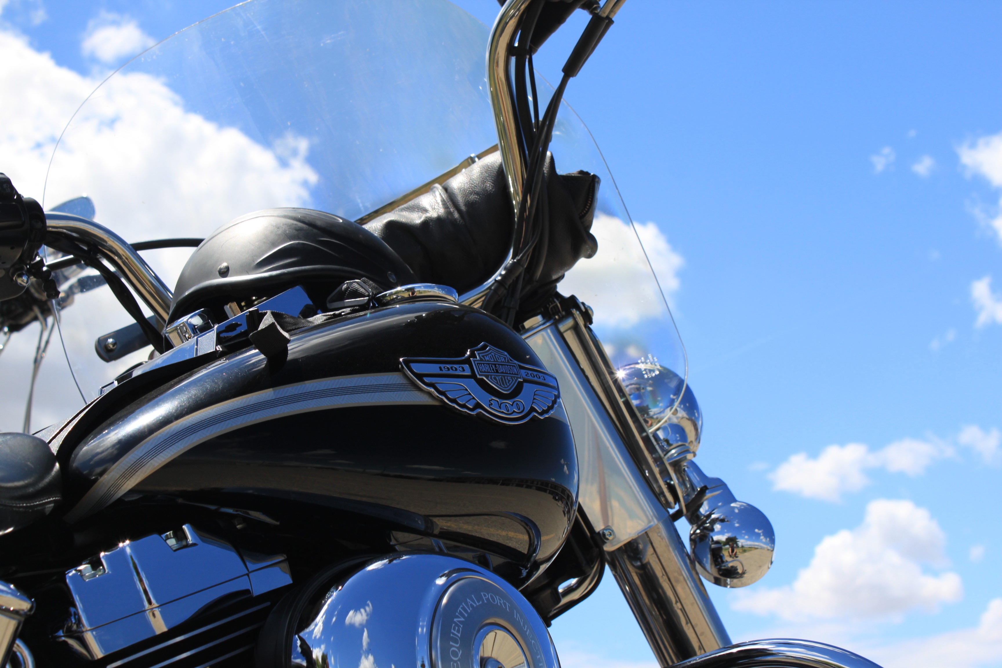 Motorcycle Chrome Lifestyle free image download