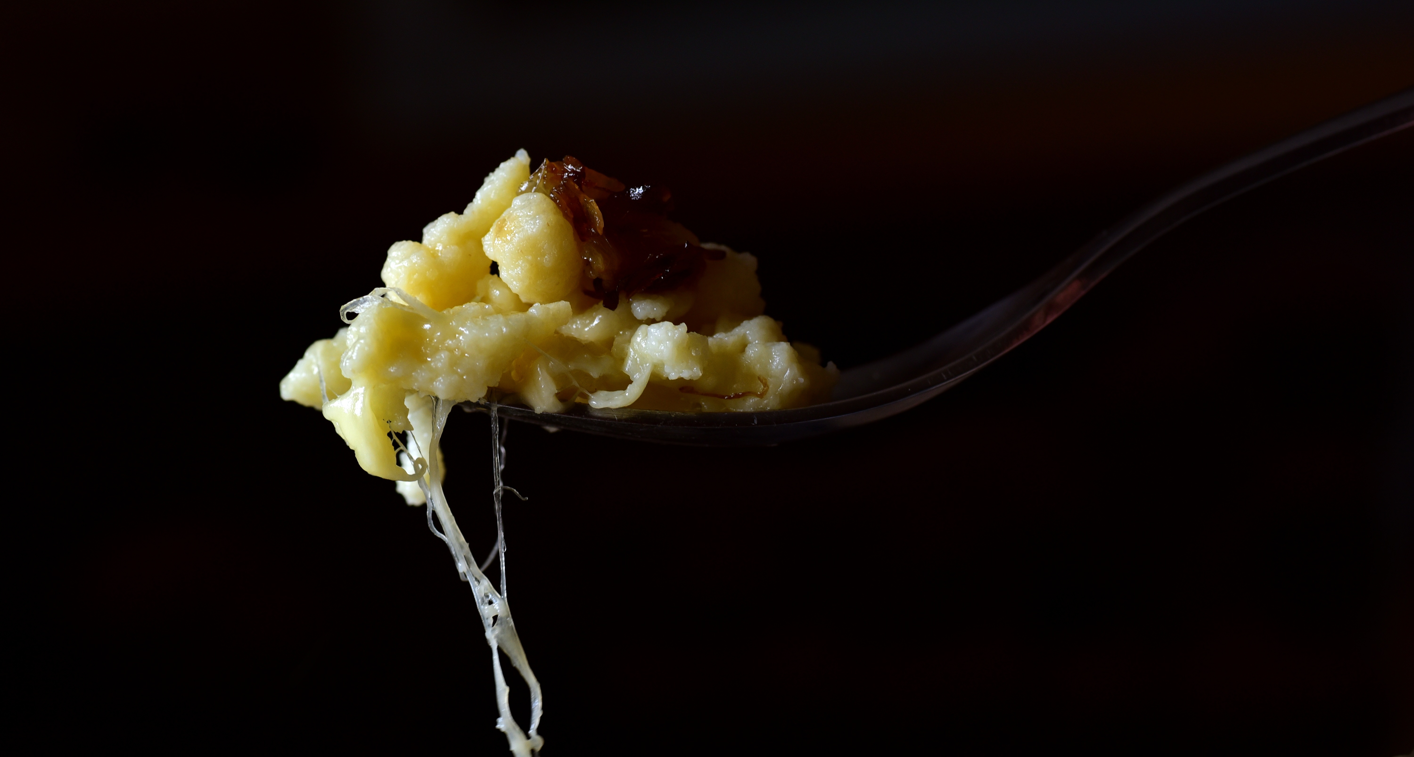 Sparrows Cheese spoon free image download