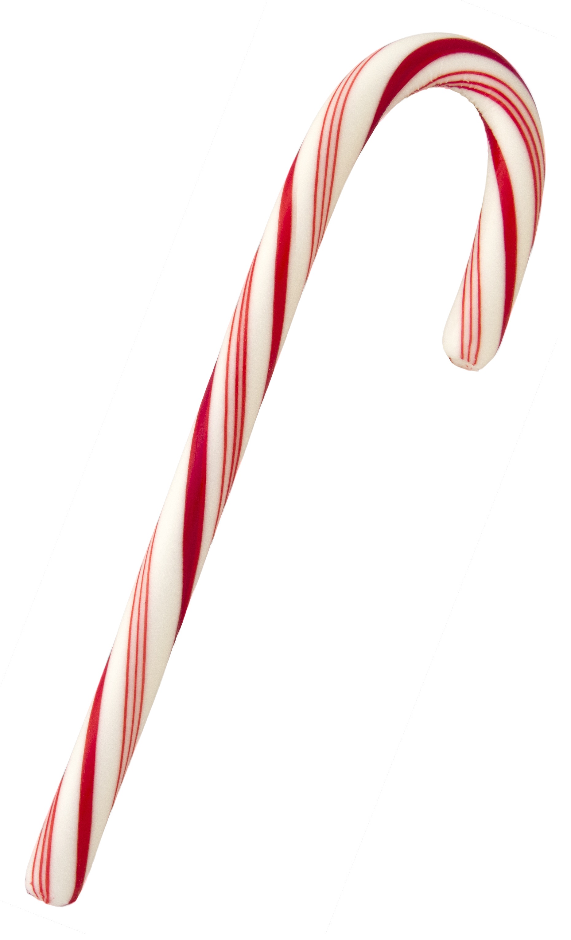 Christmas Peppermint Candy Cane Free Image Download