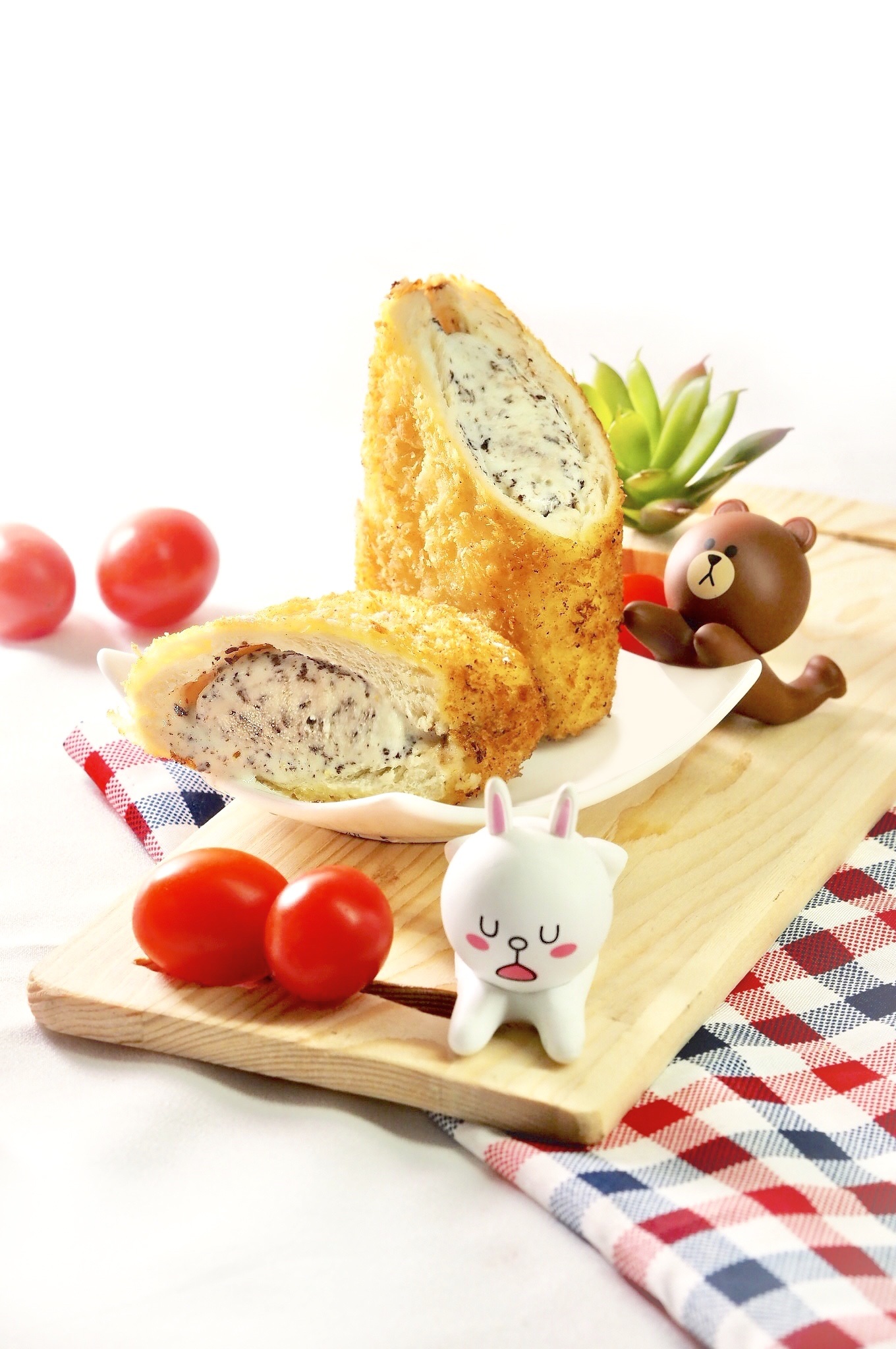 Food Refreshments Foodie Fried Ice free image download