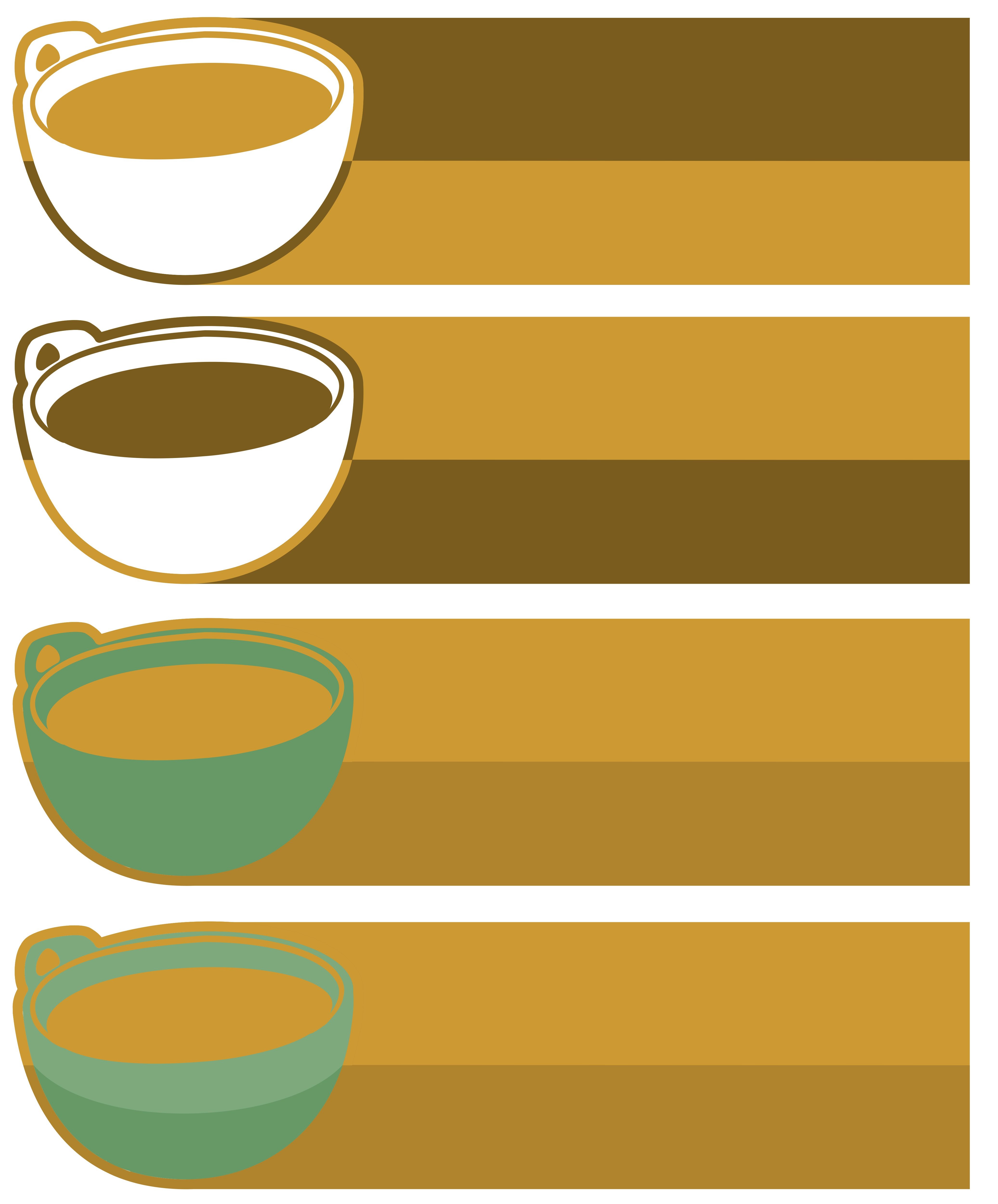 Swirl sign silhouette symbol free image download