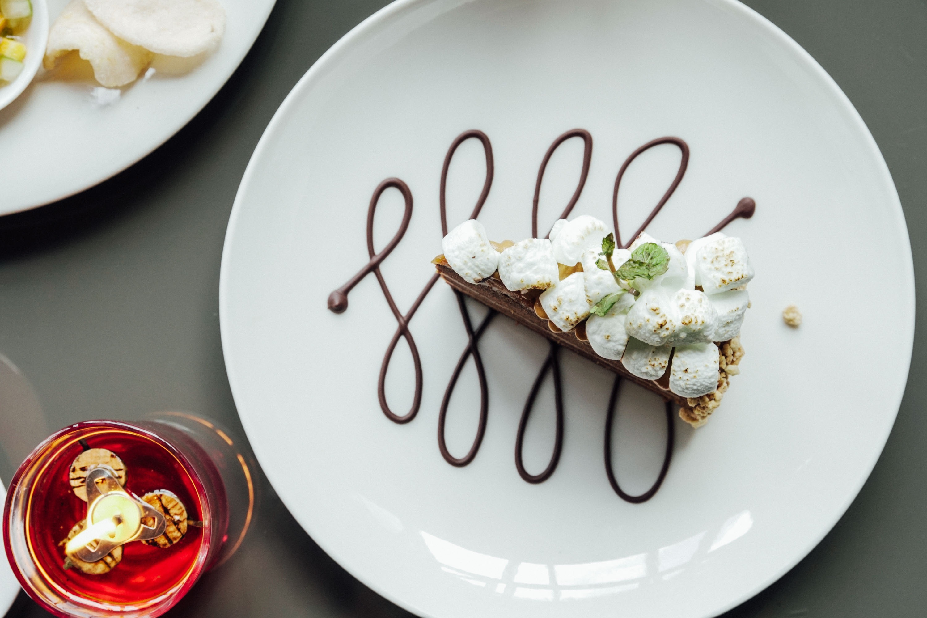 Cake Desert Food free image download