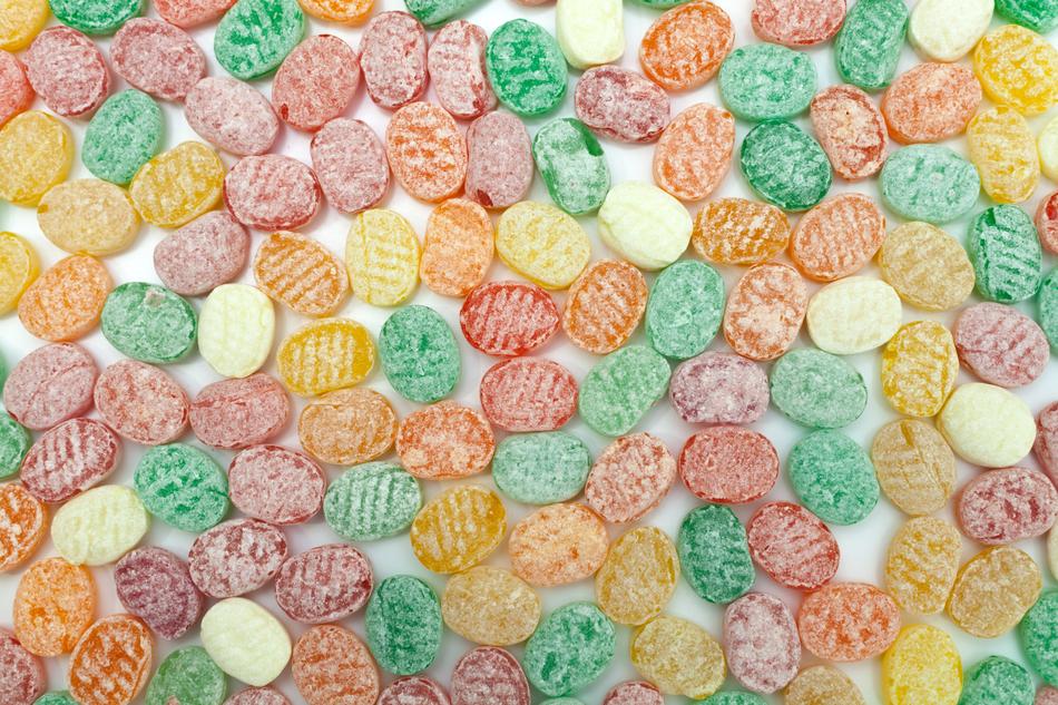 Drops Candy Food free image download