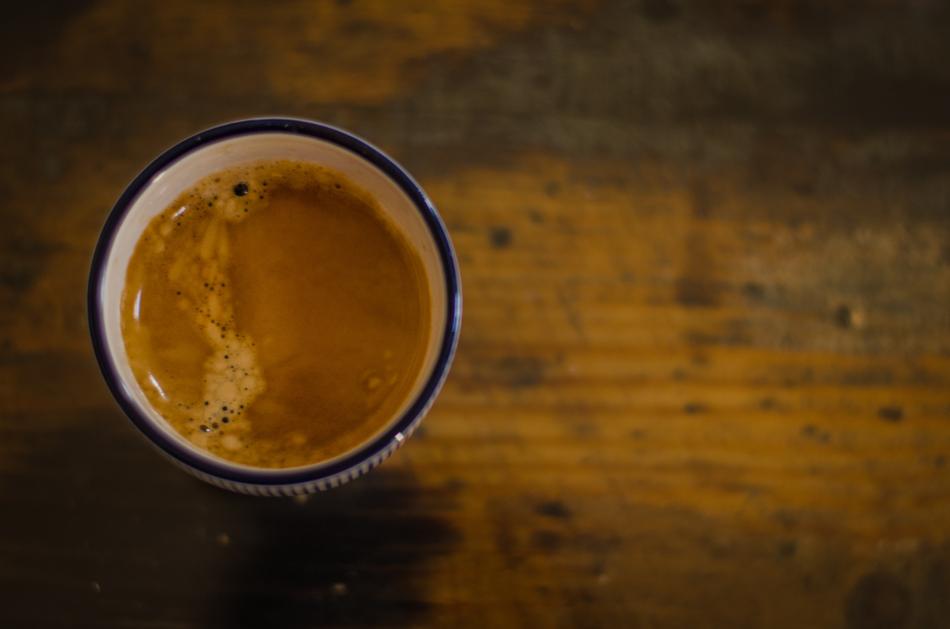 Coffee Espresso Beverage free image download