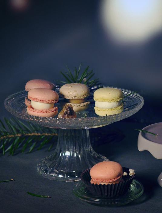 Maccaron Sweets Macaron free image download