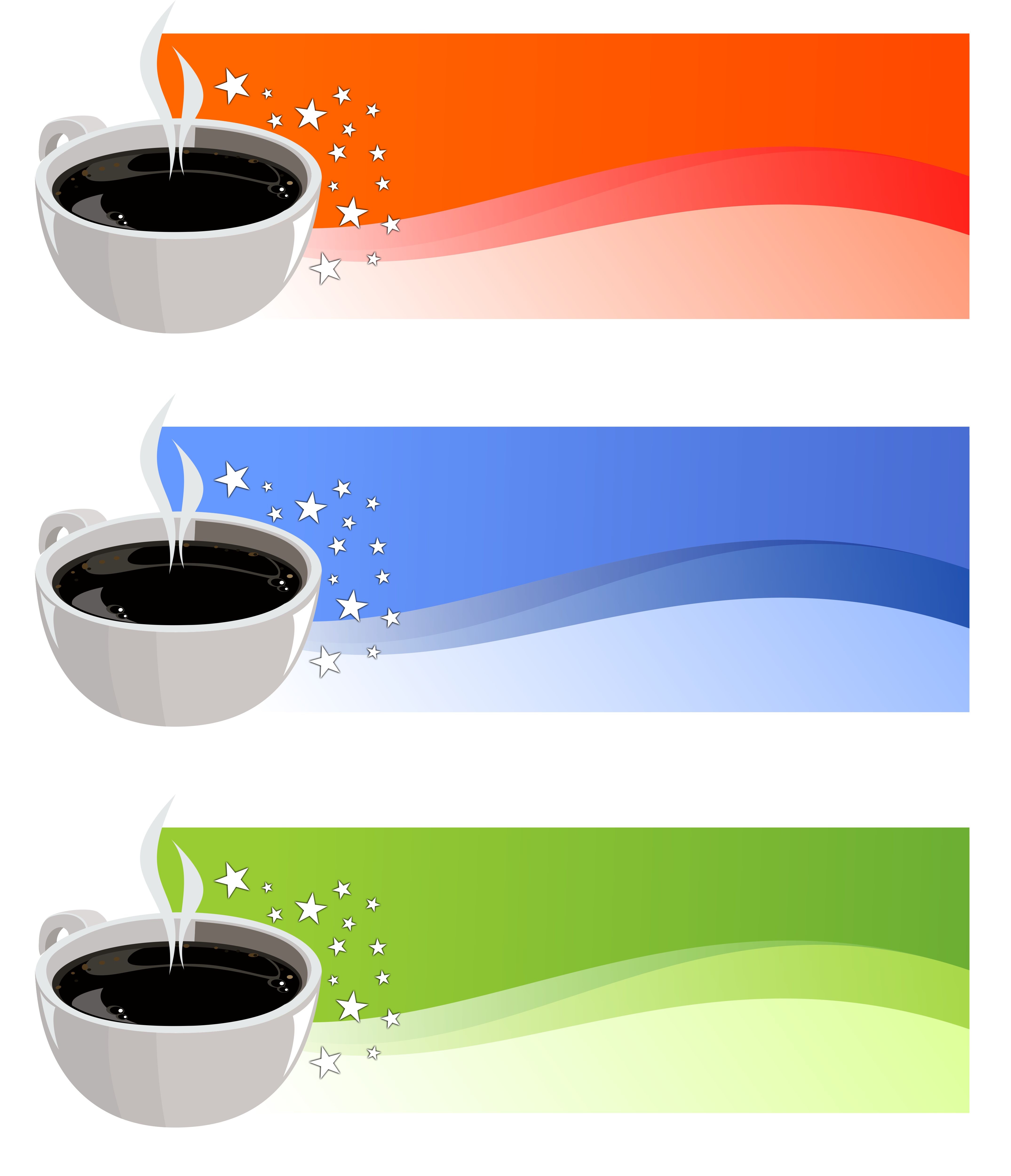 Swirl sign silhouette symbol free image download