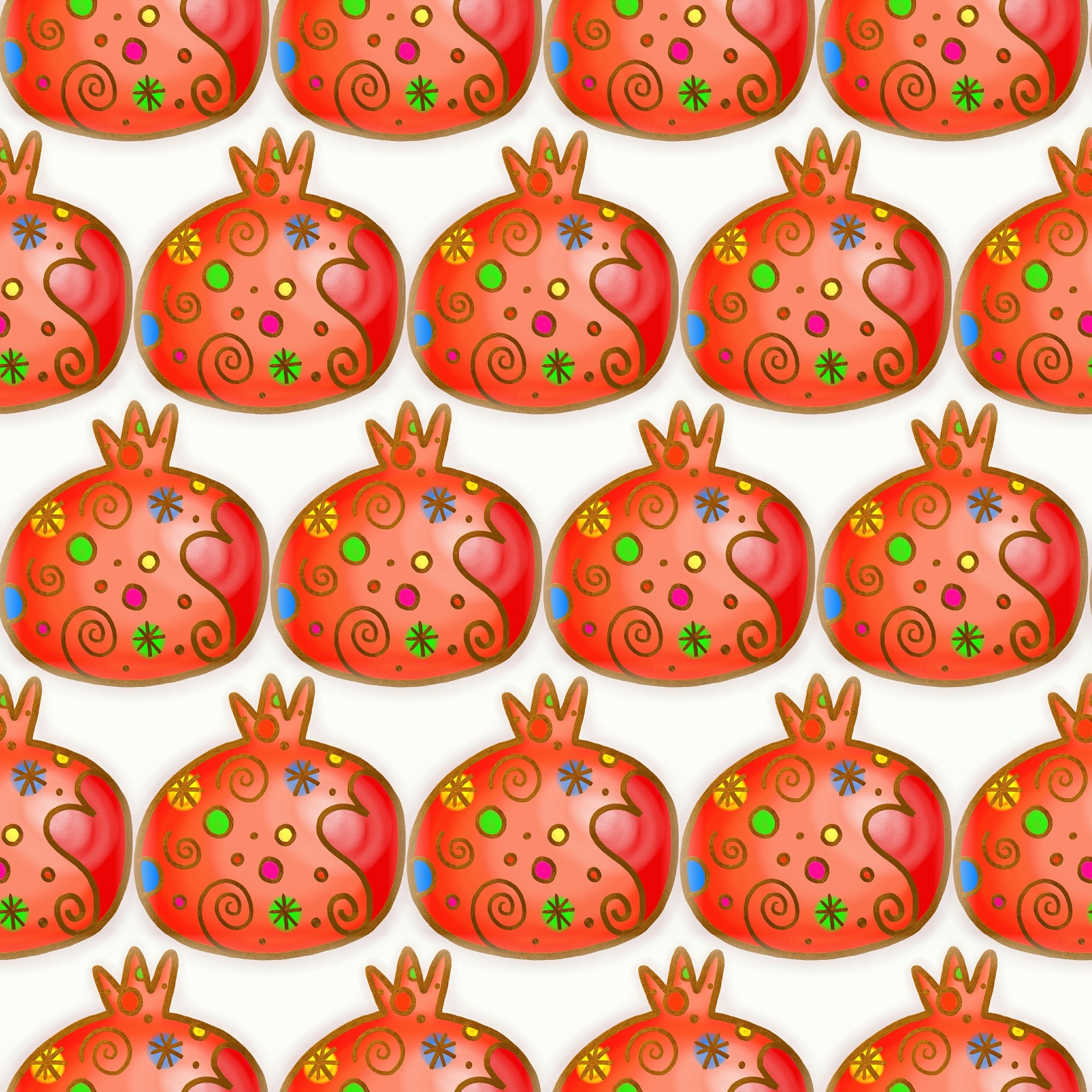 Seamless repeating tiling tileable free image download