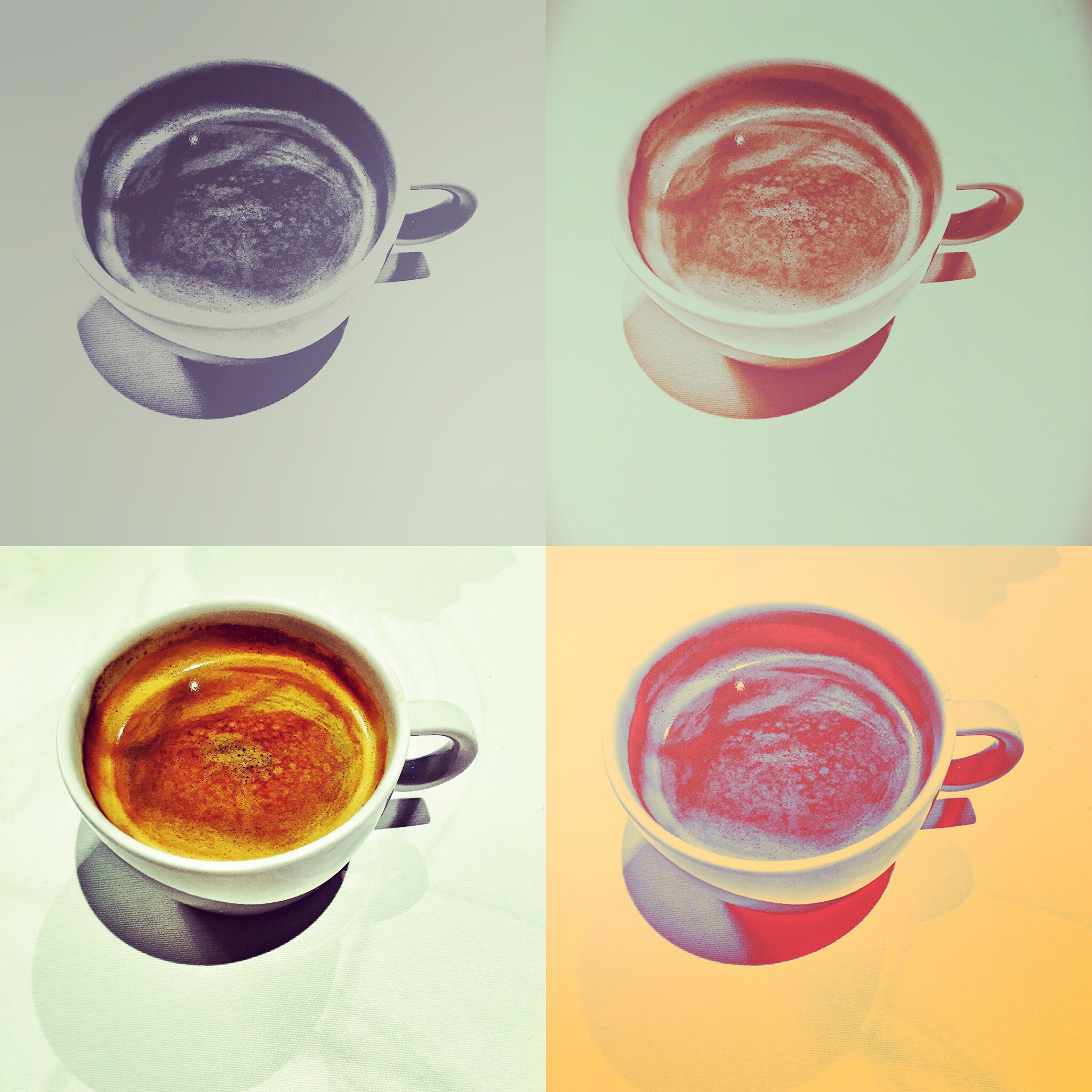 Coffee cup coffee break coffee mug free image download