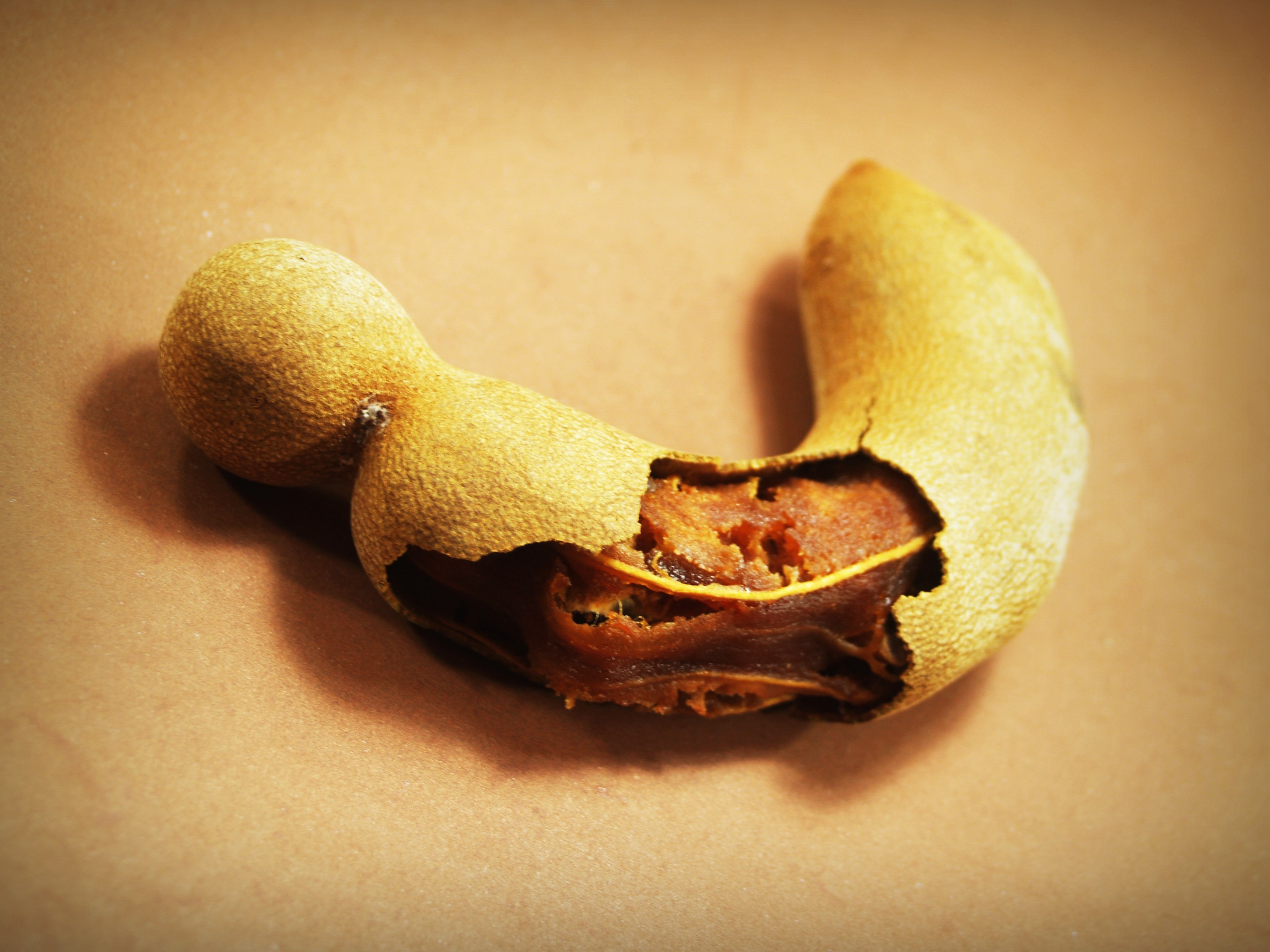 Tamarind fruit free image download