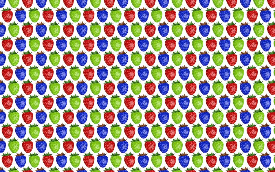 Colorful shiny eat edible food free image download