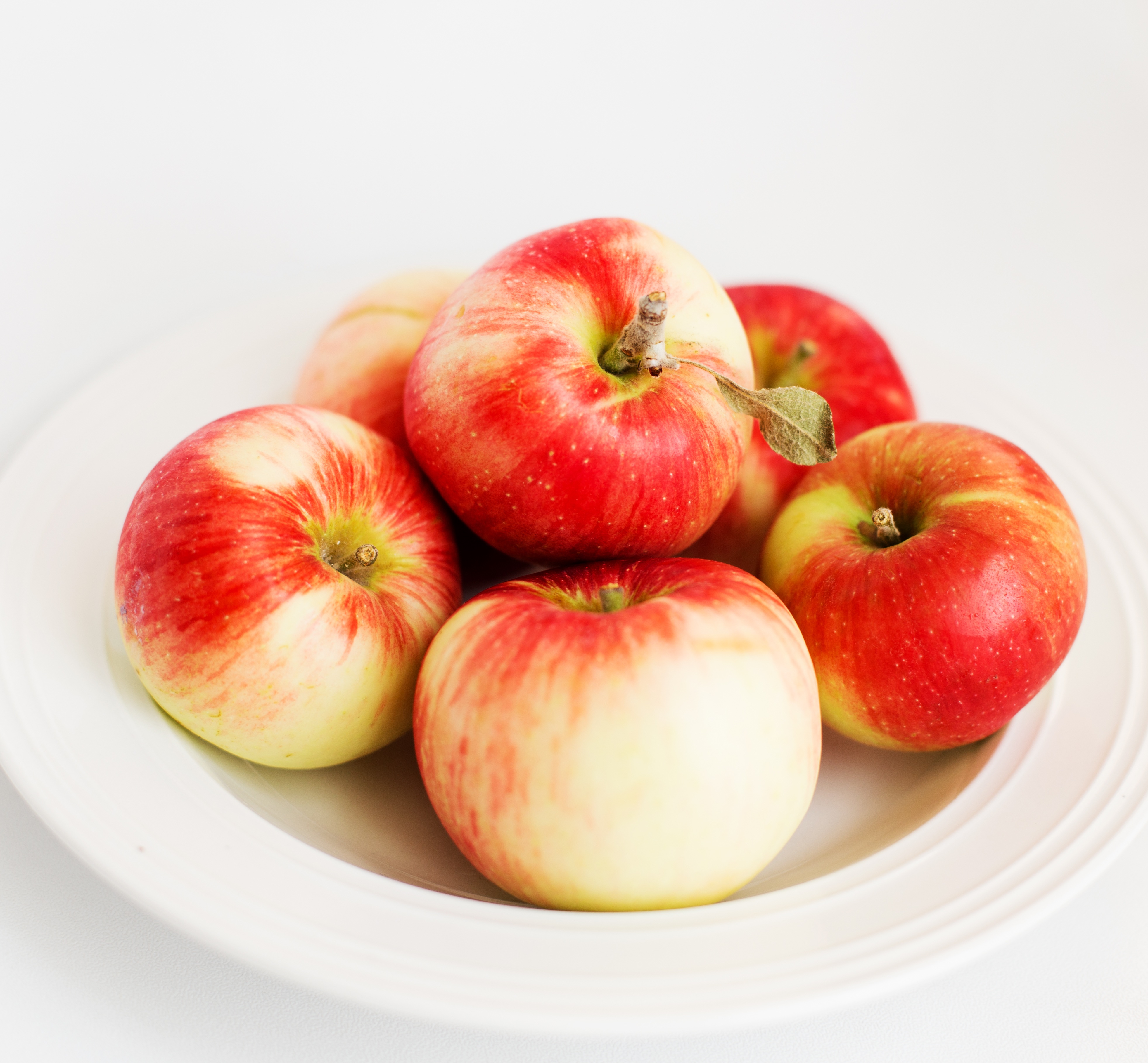 Apples Fruit Eating free image download