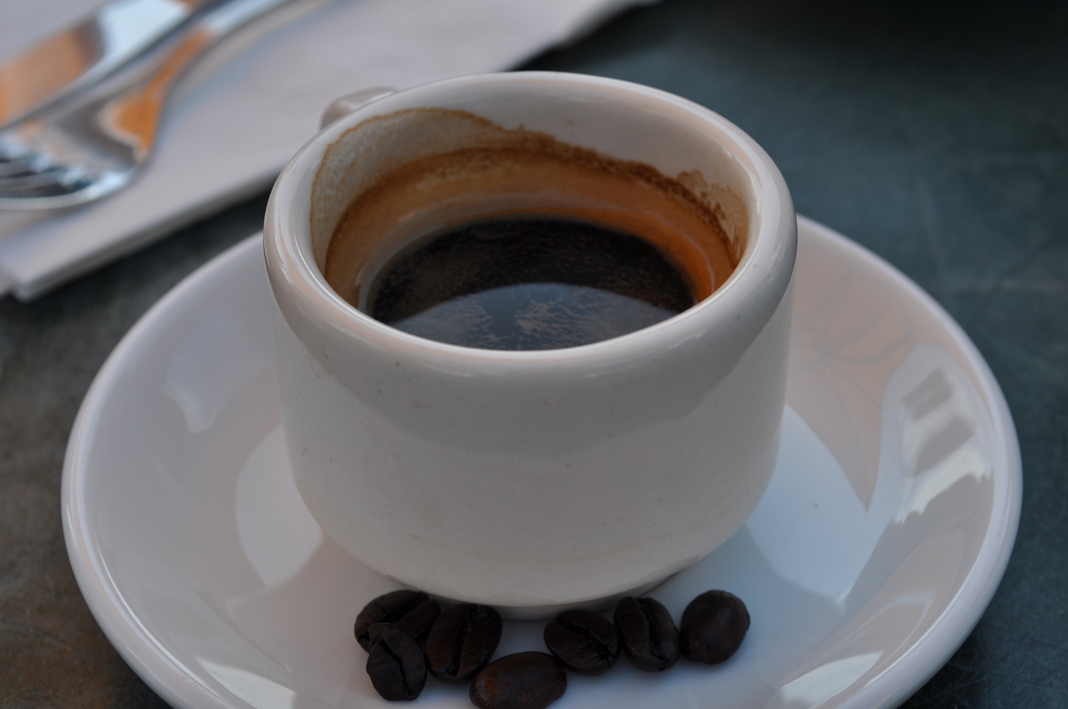 Coffee Espresso Cup free image download