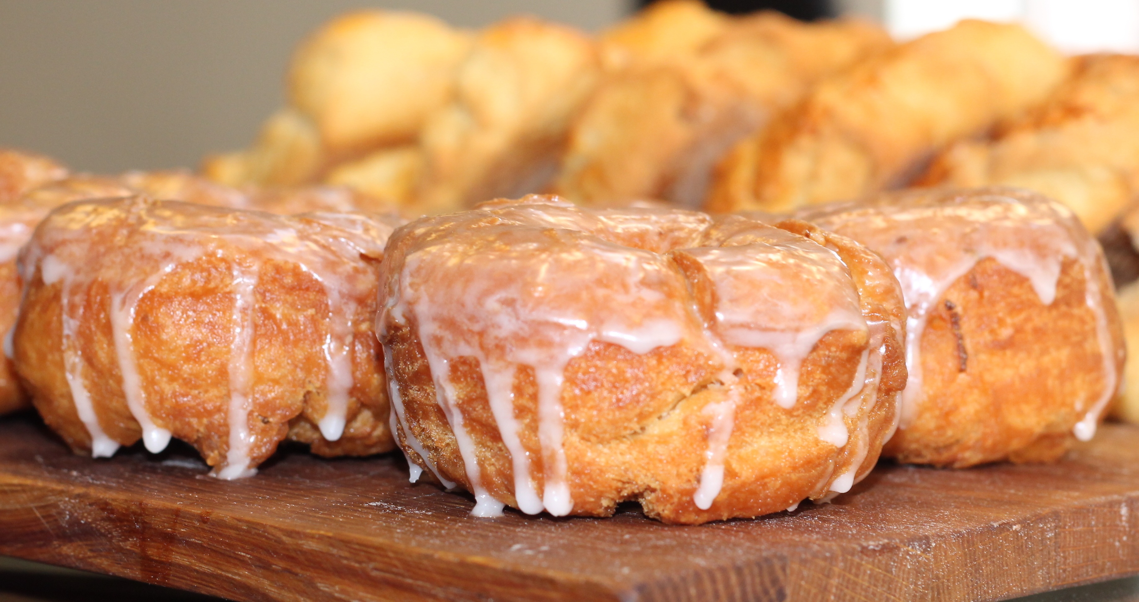 Food Confectionery Sweet Dough free image download