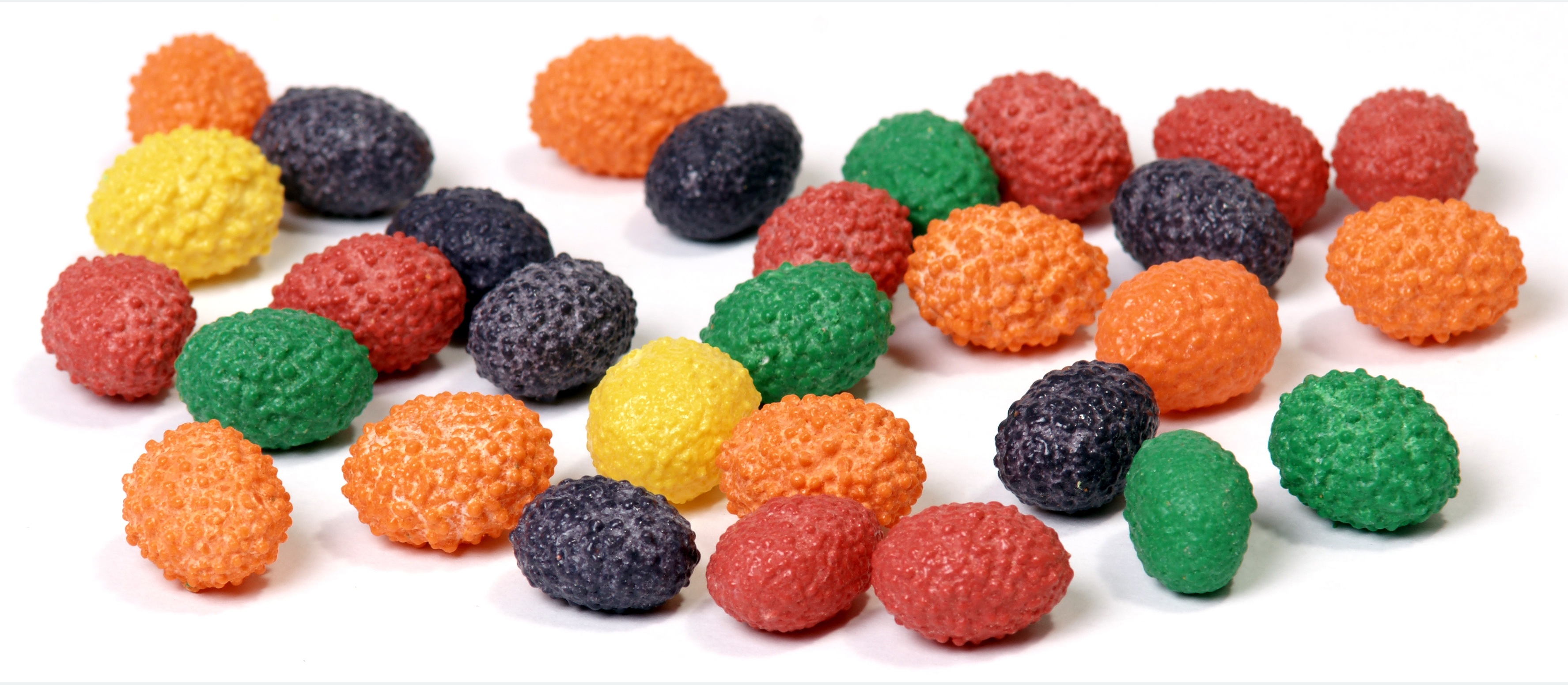 Sweet Sugar Candies free image download