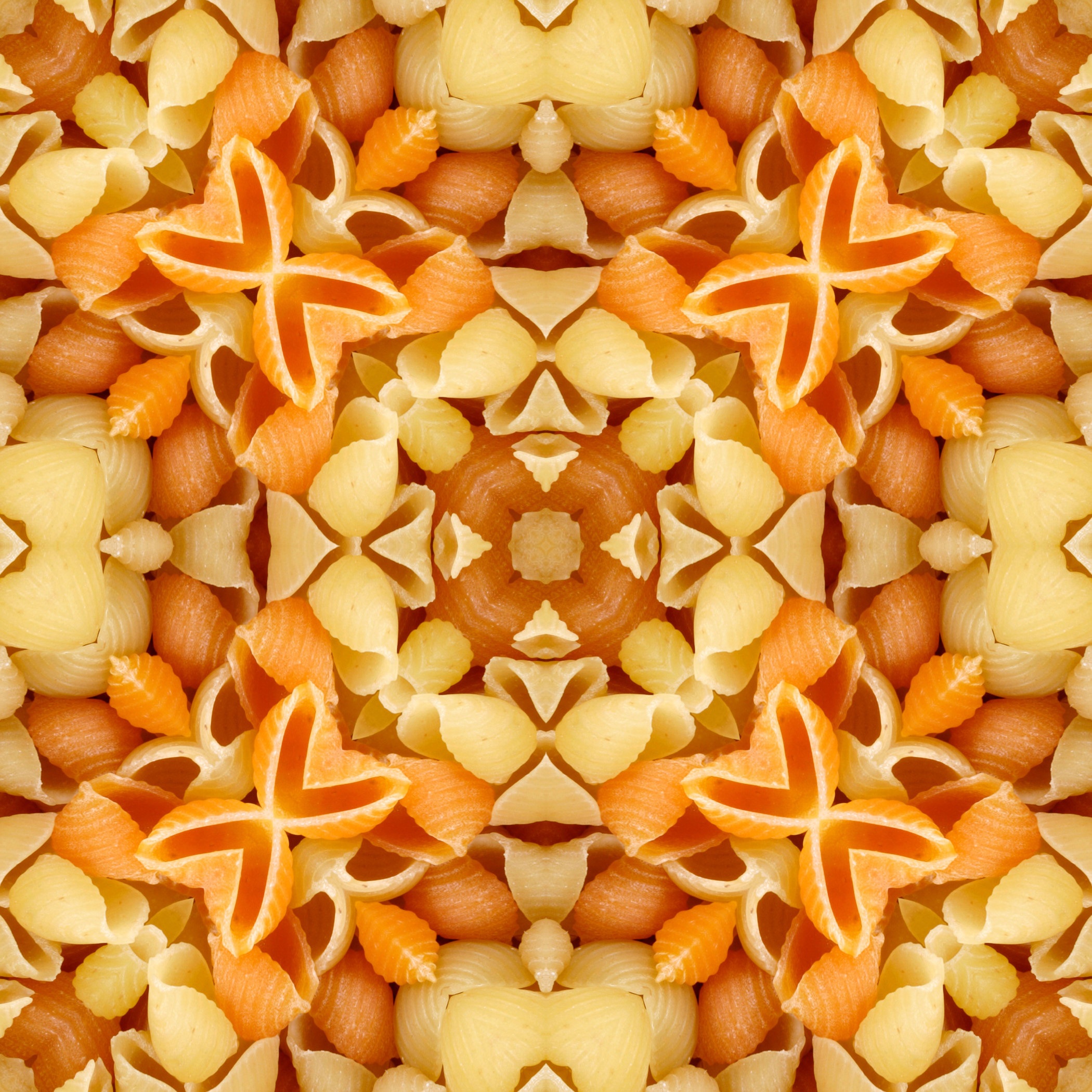 Background paper scrapbooking pasta free image download