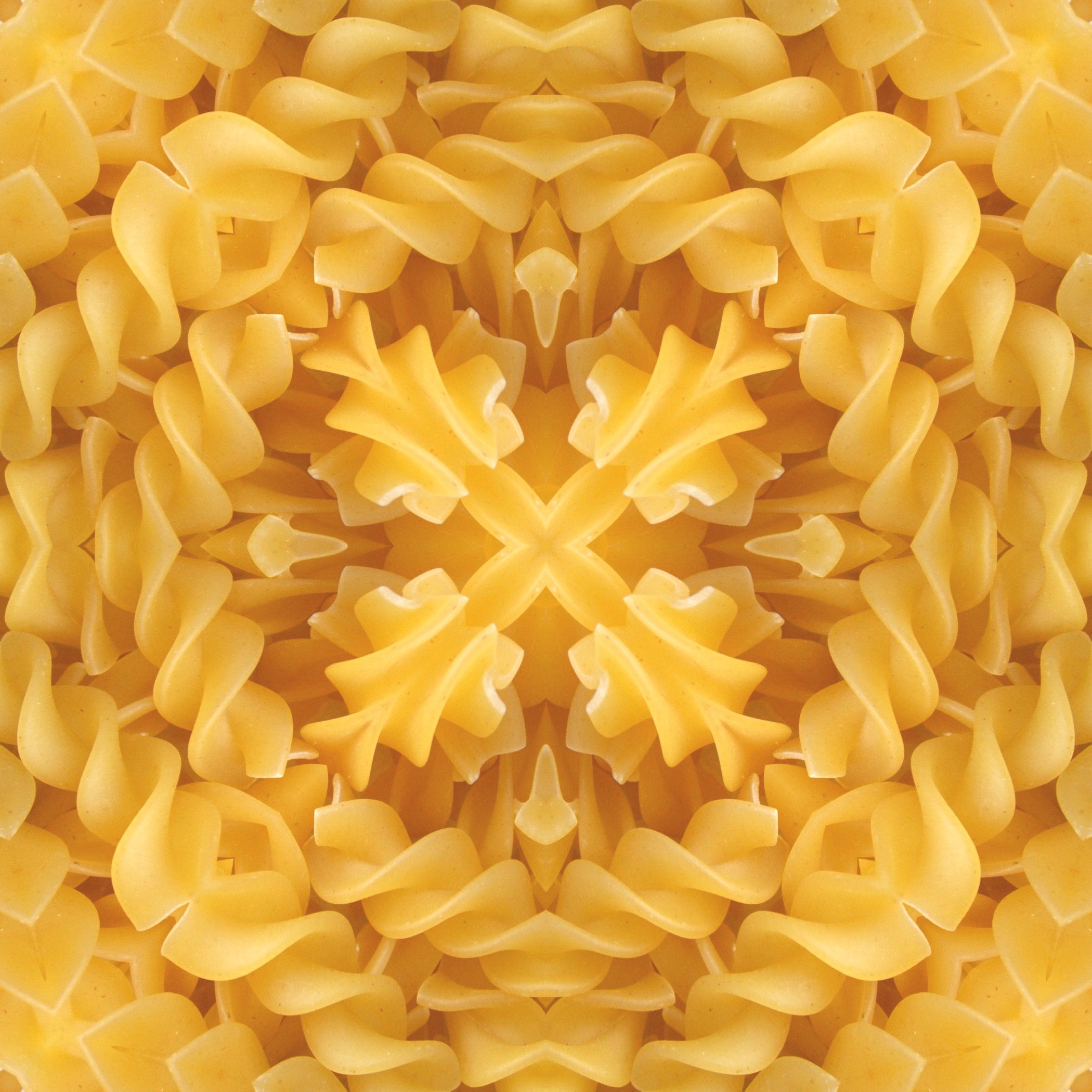 Paper background scrapbooking pasta free image download