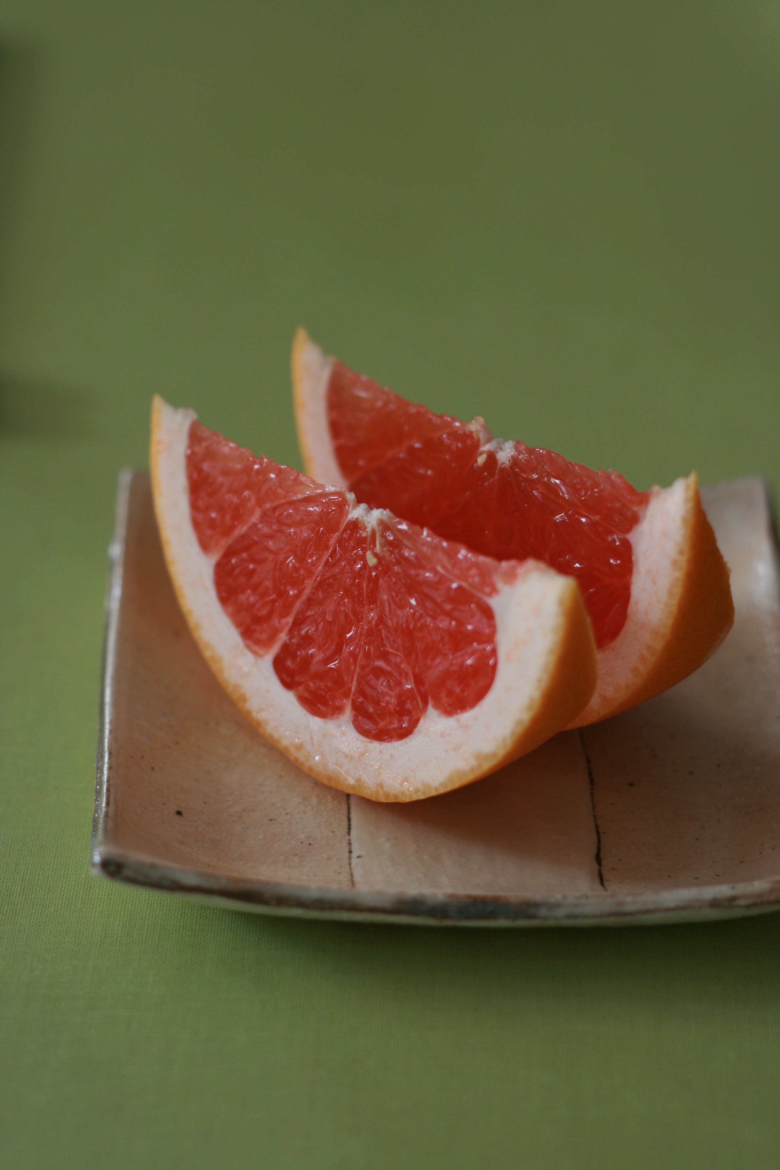 Grapefruit Fruit Food free image download