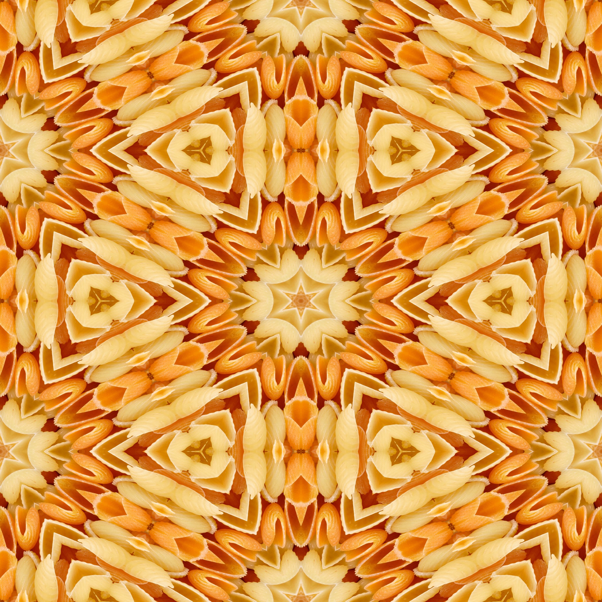 Background paper scrapbooking pasta free image download