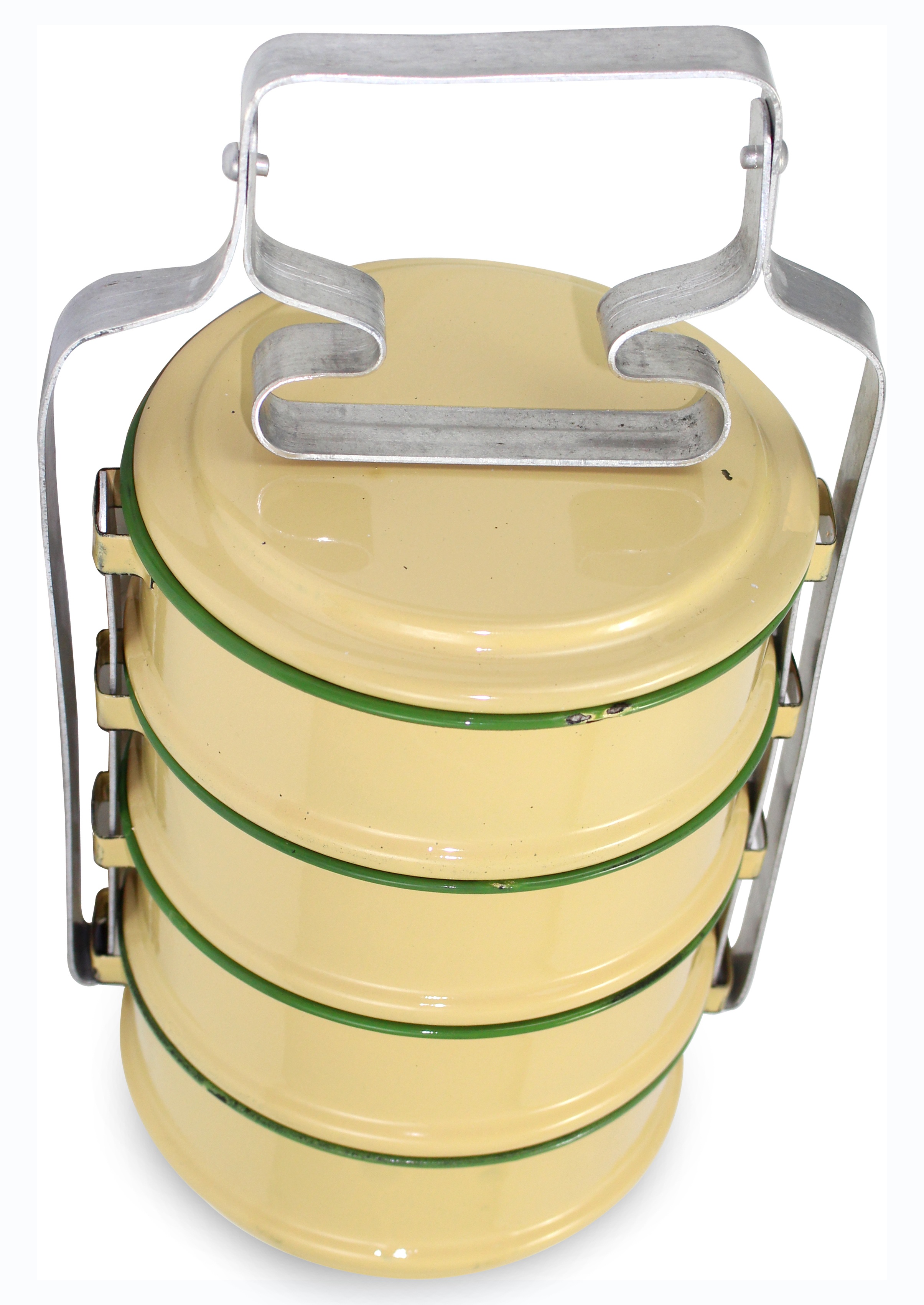 Food Carrier Container free image download