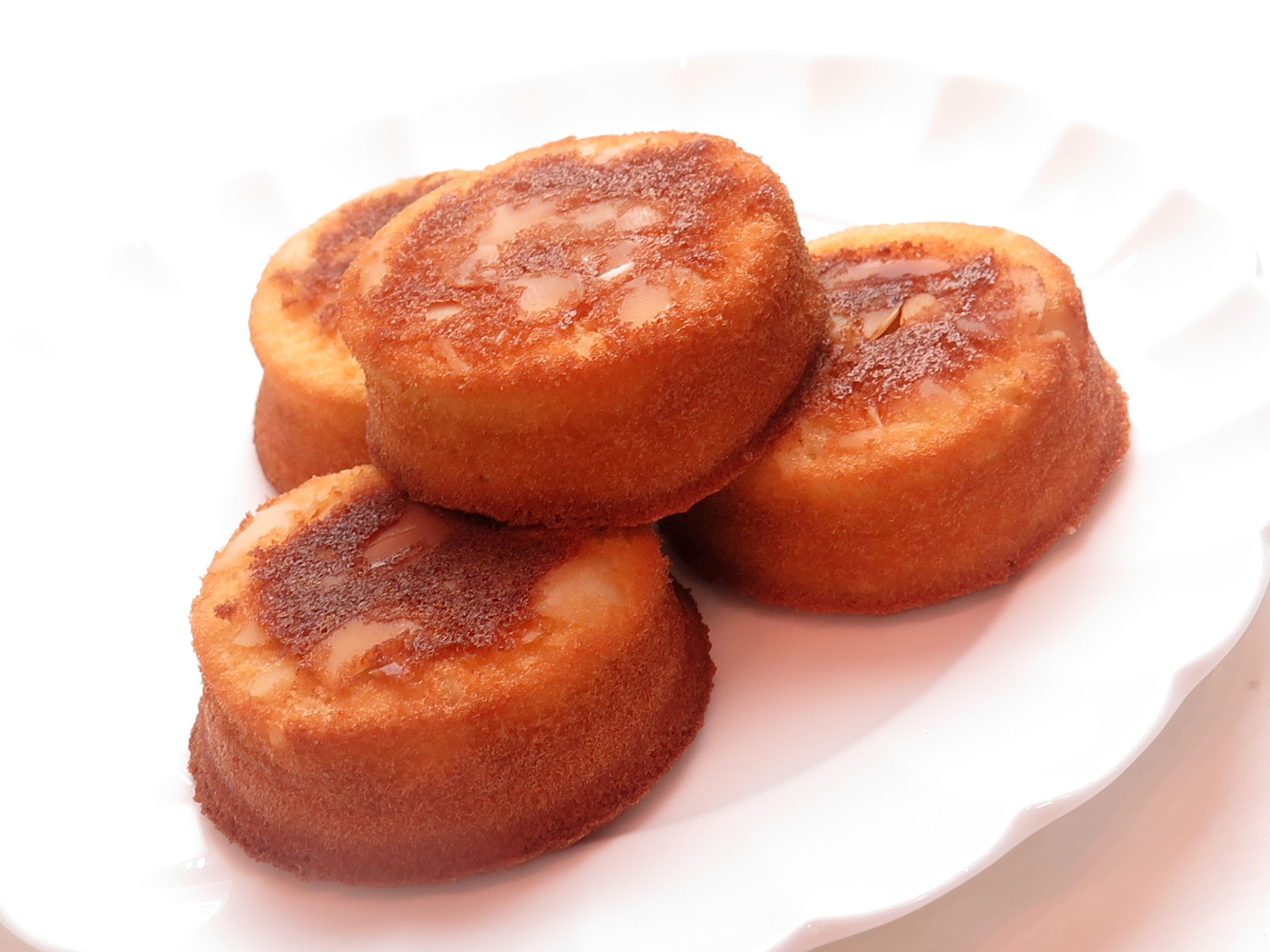 Cake Baked Goods Suites free image download
