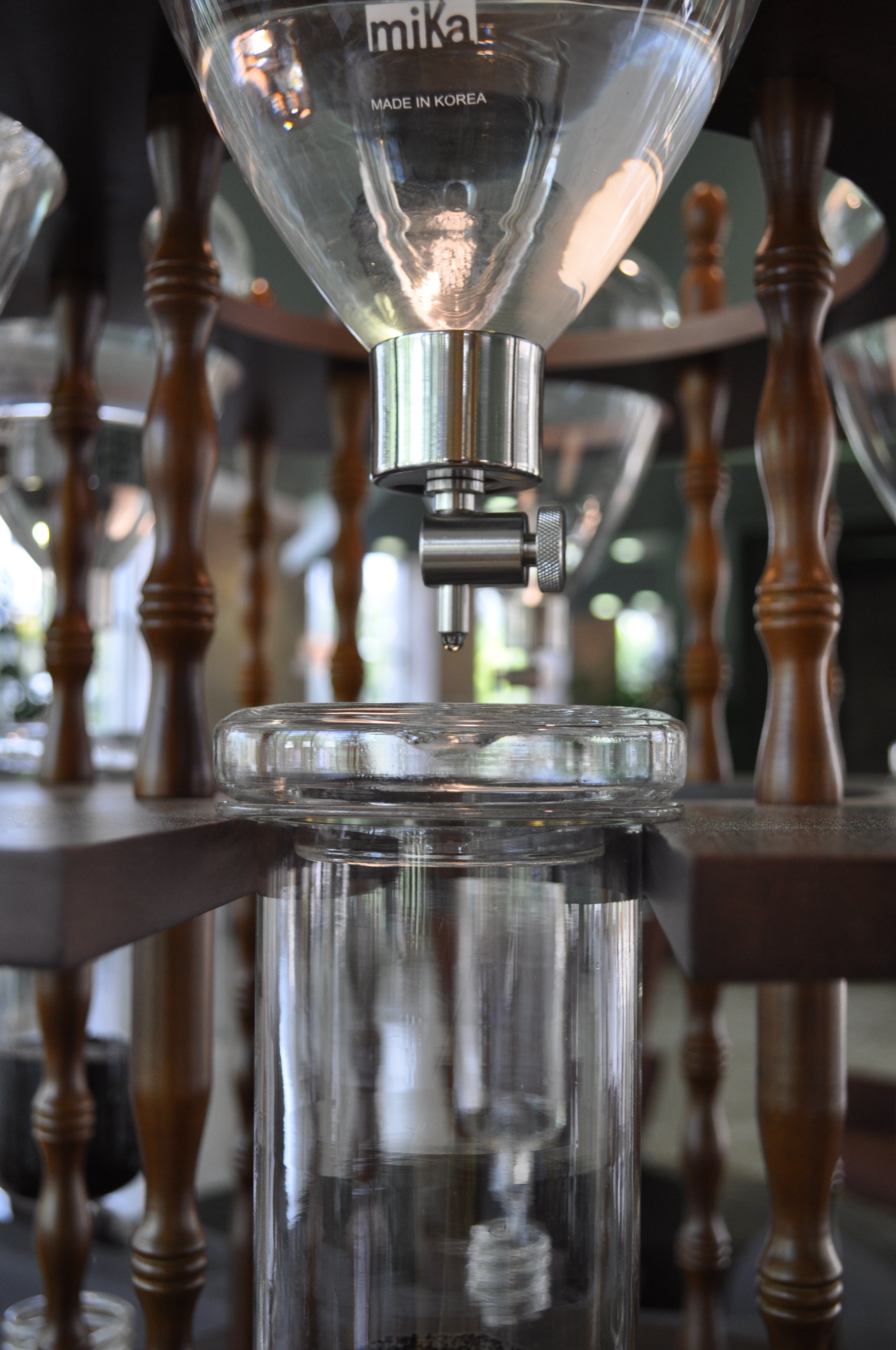Coffee Dutch machine free image download