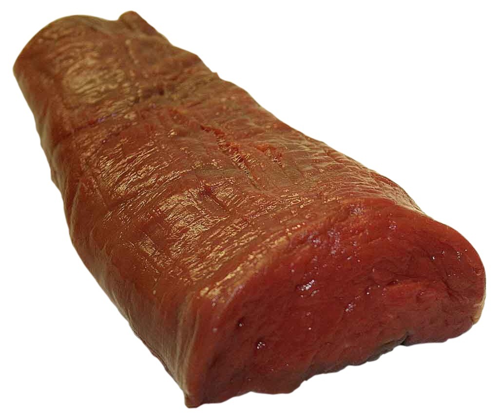 Beef Meat Fillet Of free image download